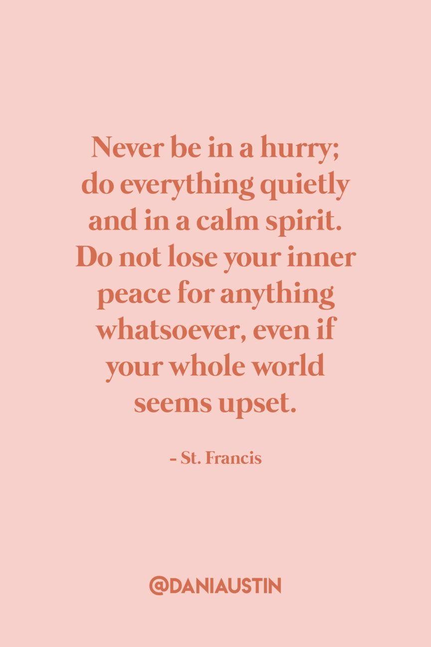 Peace Quotes Wallpapers - Top Free Peace Quotes Backgrounds ...