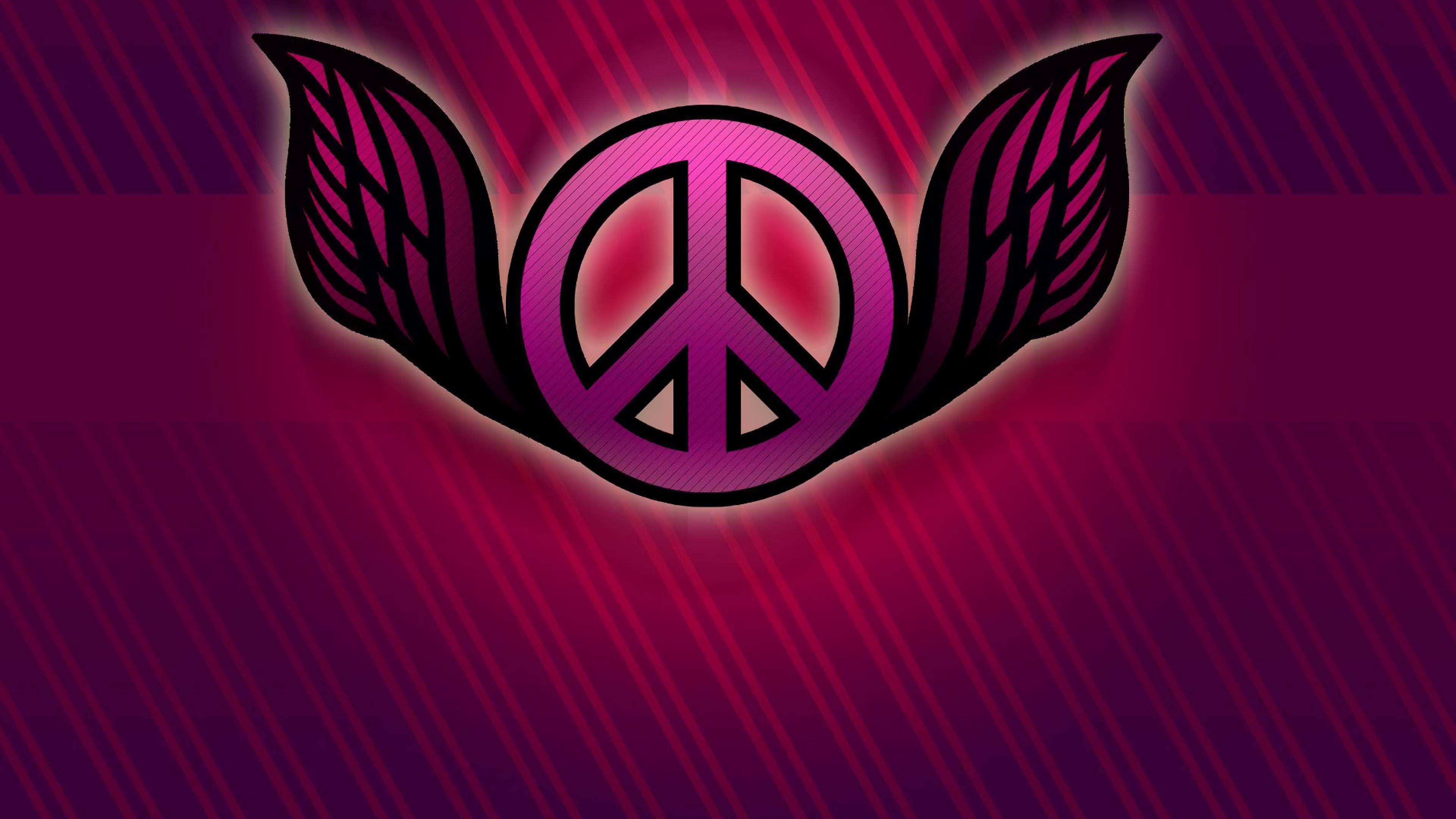 Peace HD 4K Wallpapers - Top Free Peace HD 4K Backgrounds - WallpaperAccess