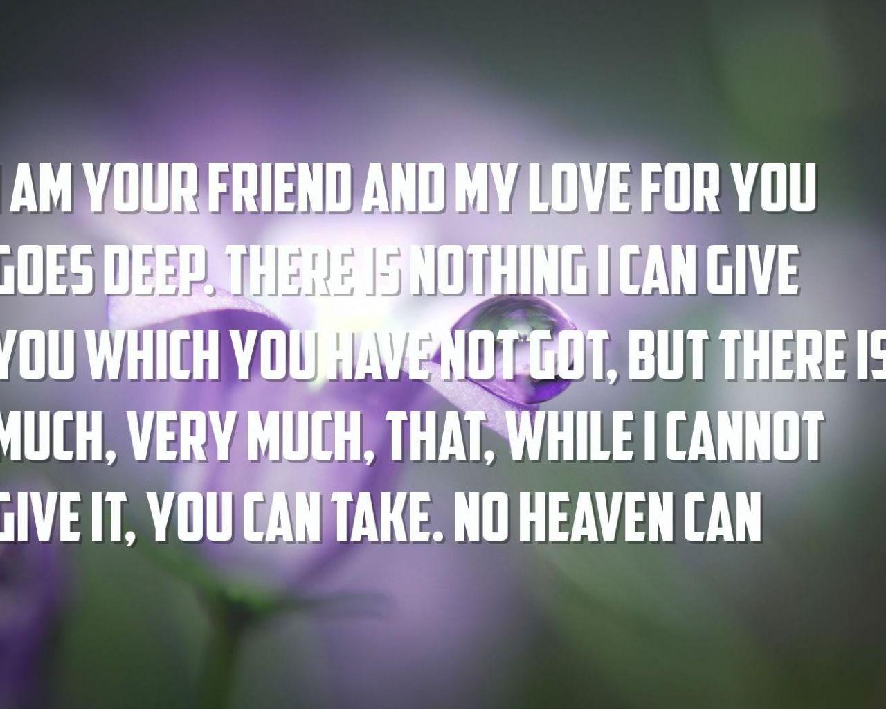 Peace Quotes Wallpapers - Top Free Peace Quotes Backgrounds ...