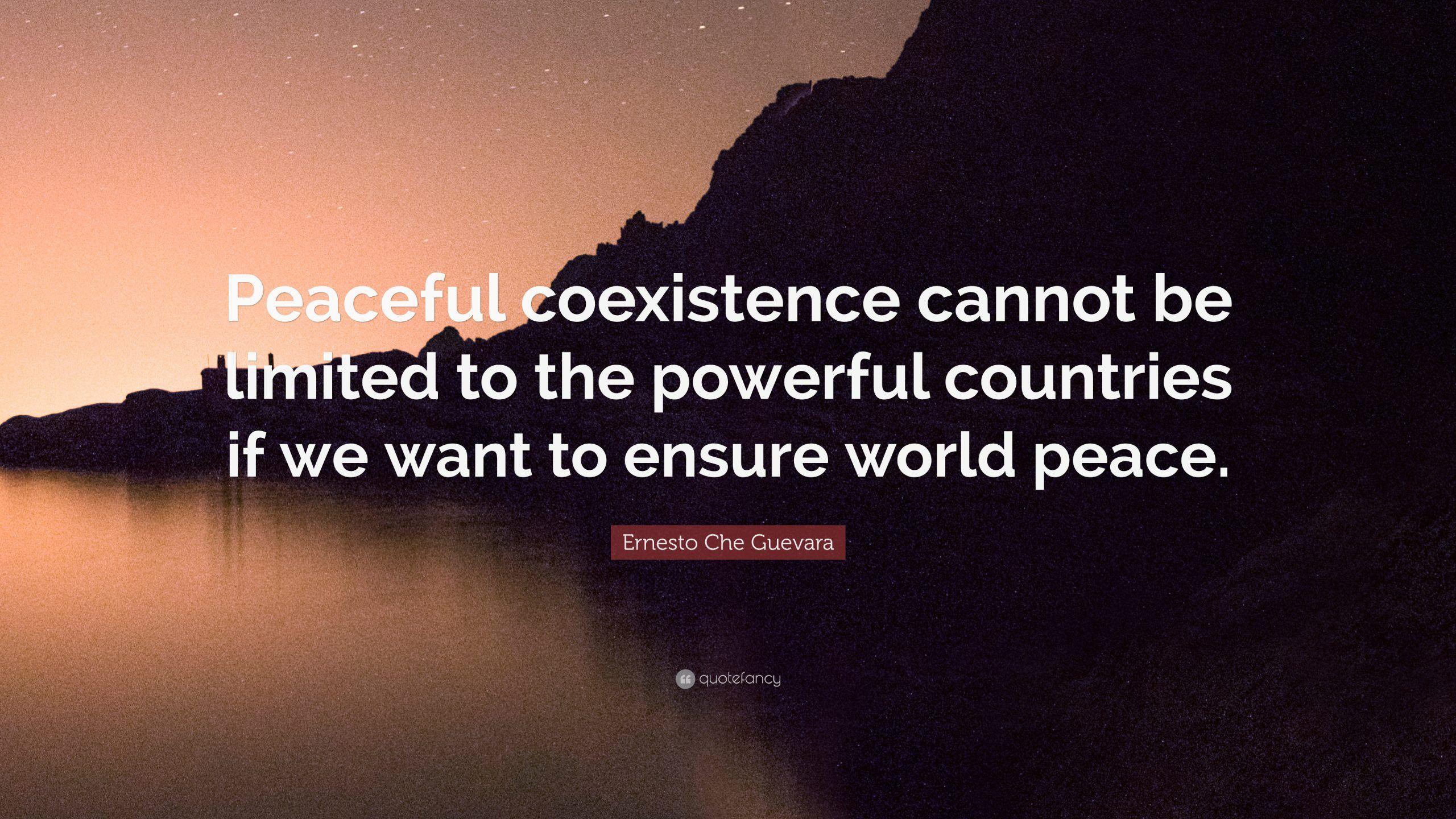 Peace Quotes Wallpapers - Top Free Peace Quotes Backgrounds ...