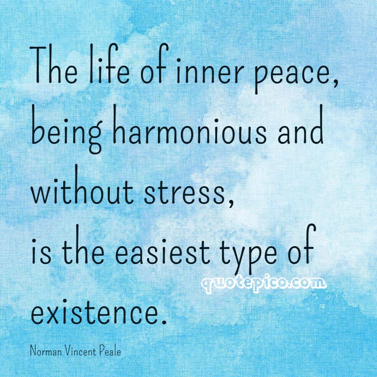 Peace Quotes Wallpapers - Top Free Peace Quotes Backgrounds ...