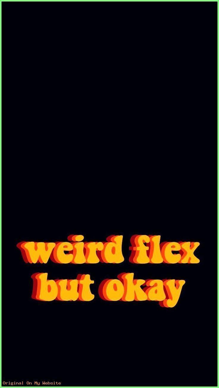 Tumblr Unique Wallpapers - Top Free Tumblr Unique Backgrounds ...