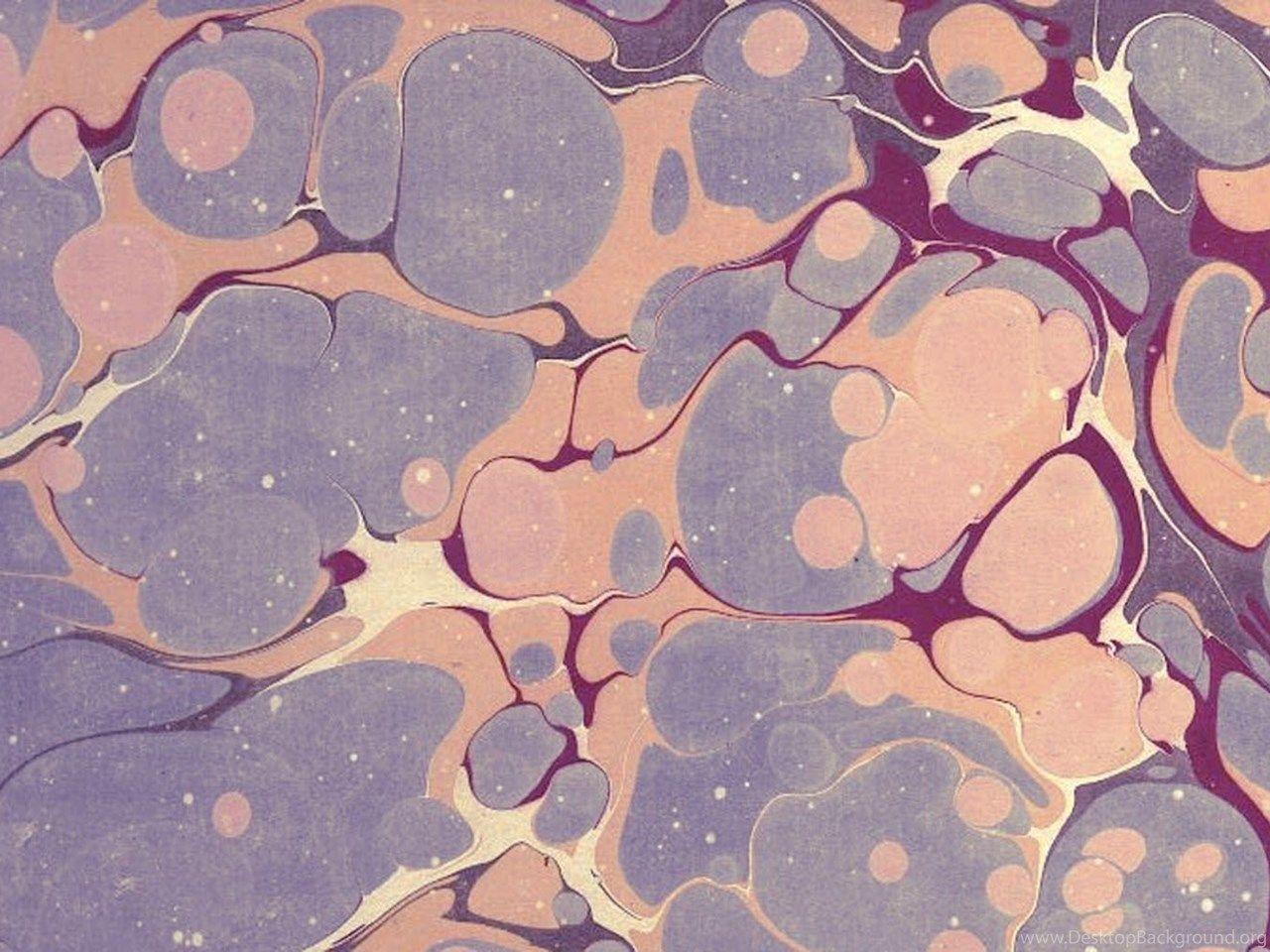 Tumblr Unique Wallpapers - Top Free Tumblr Unique Backgrounds ...