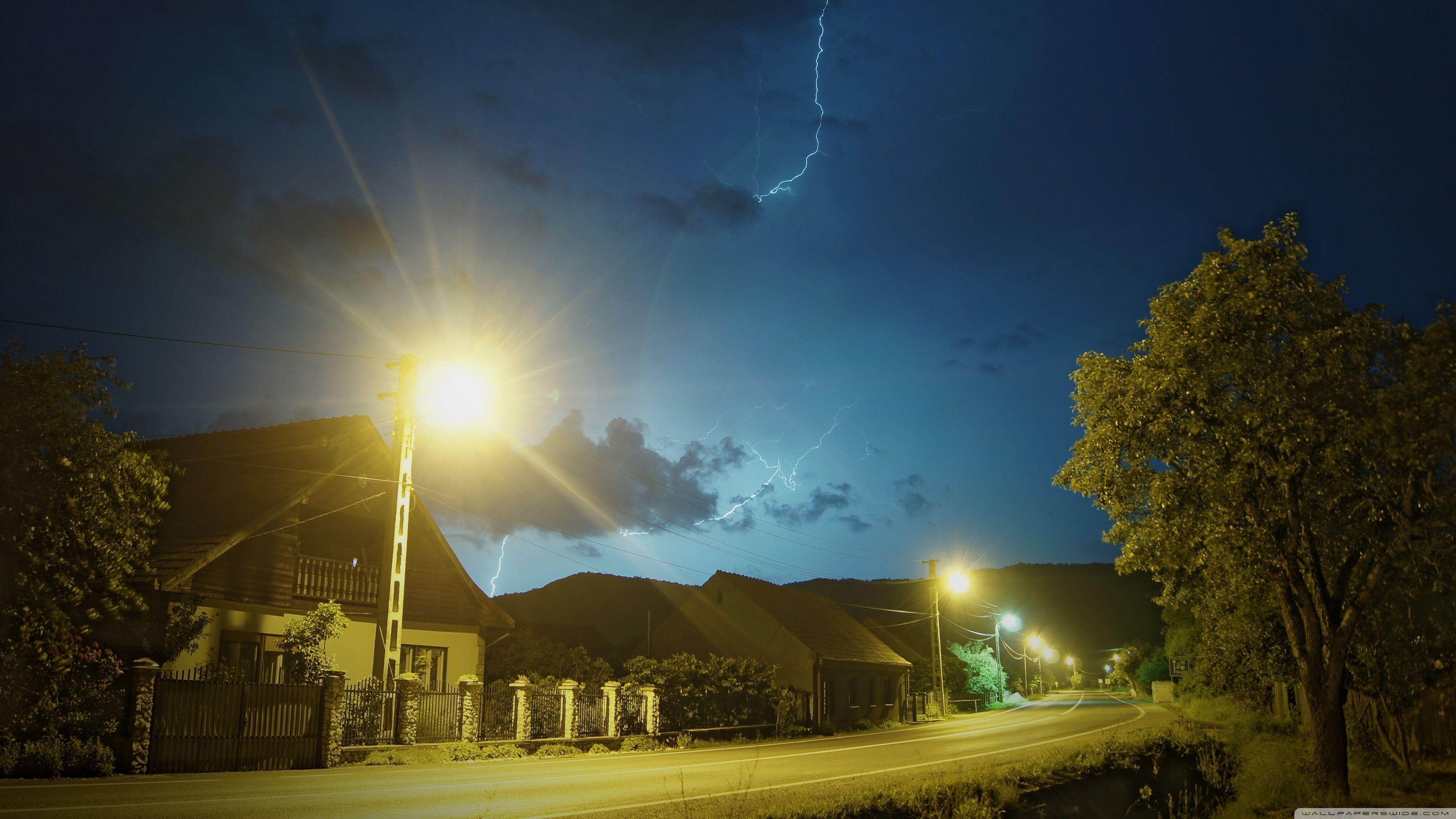 Zen Night Wallpapers - Top Free Zen Night Backgrounds - WallpaperAccess