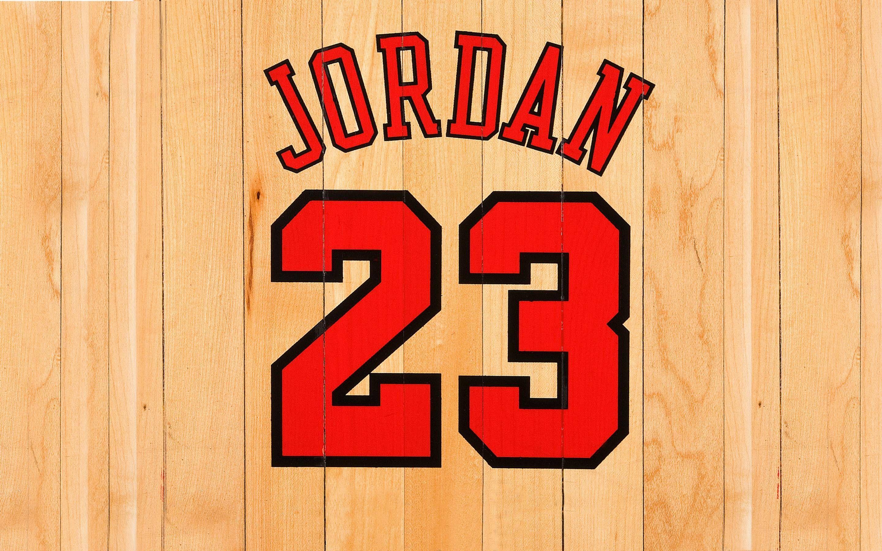 Cool Jordan Logo Wallpapers - Top Free Cool Jordan Logo Backgrounds ...