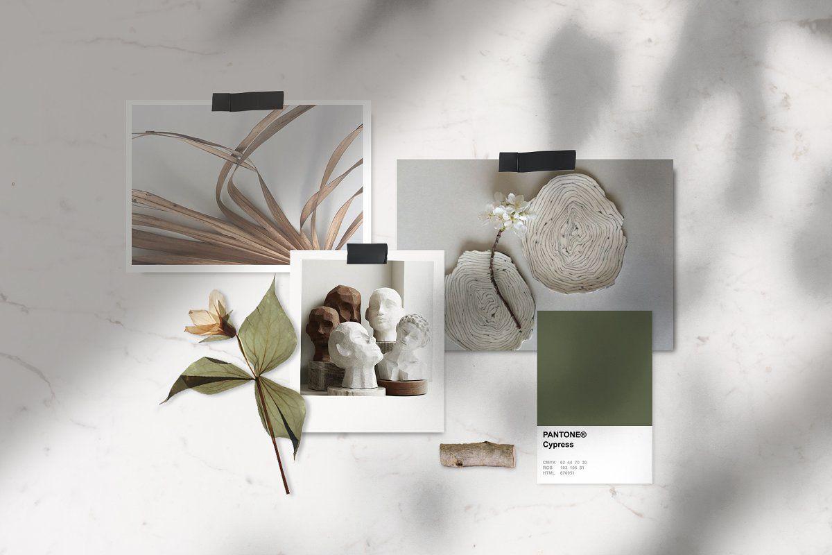 Aesthetic Moodboard Wallpapers - Top Free Aesthetic Moodboard ...