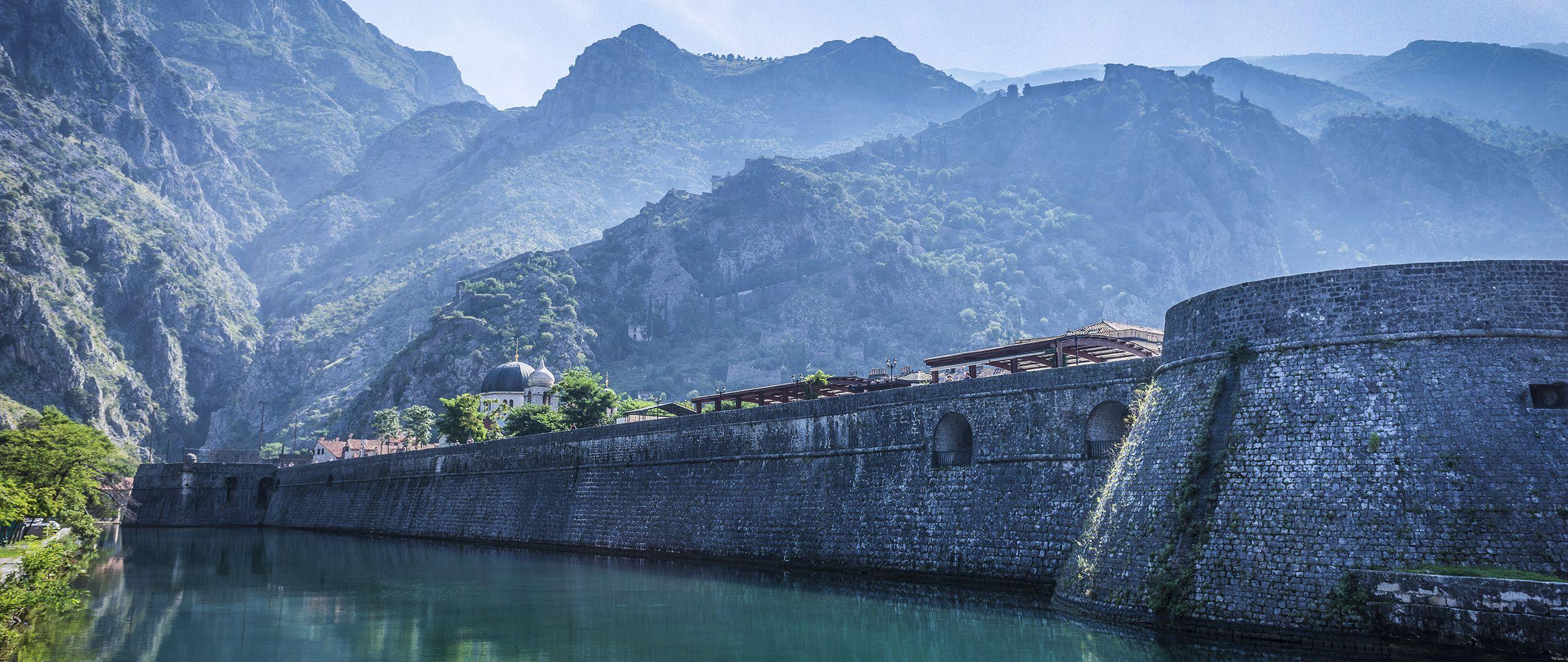 16 9 2560X1080 Wallpapers - Top Free 16 9 2560X1080 Backgrounds ...