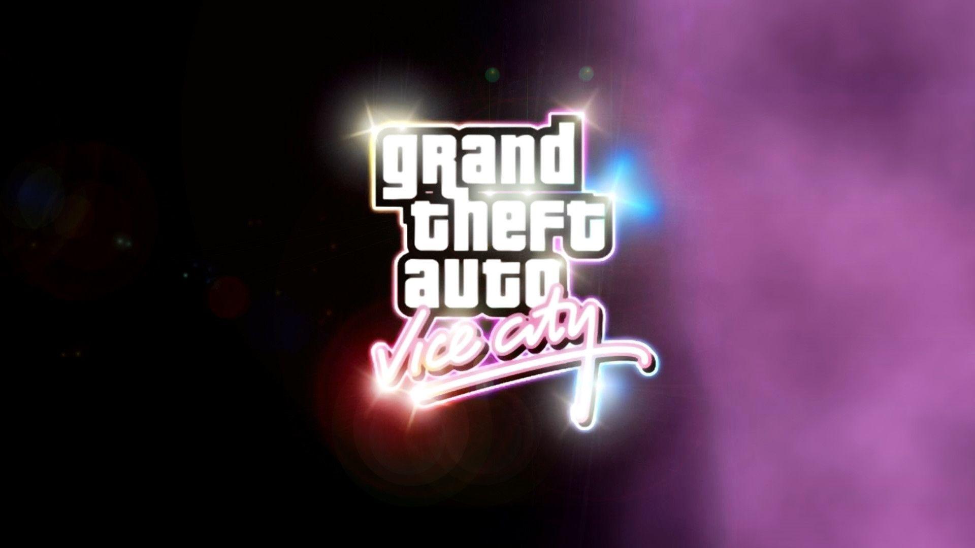 Vice City 4K Wallpapers - Top Free Vice City 4K Backgrounds ...