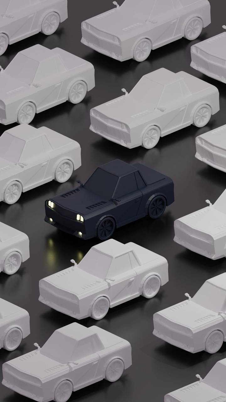 OCD Wallpapers - Top Free OCD Backgrounds - WallpaperAccess