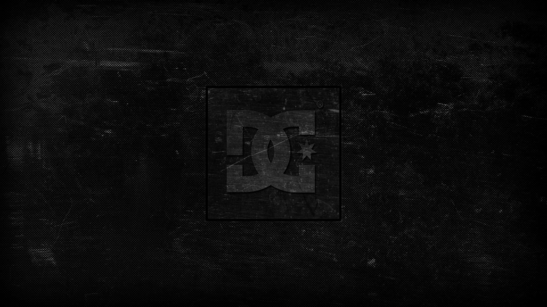 OCD Wallpapers - Top Free OCD Backgrounds - WallpaperAccess