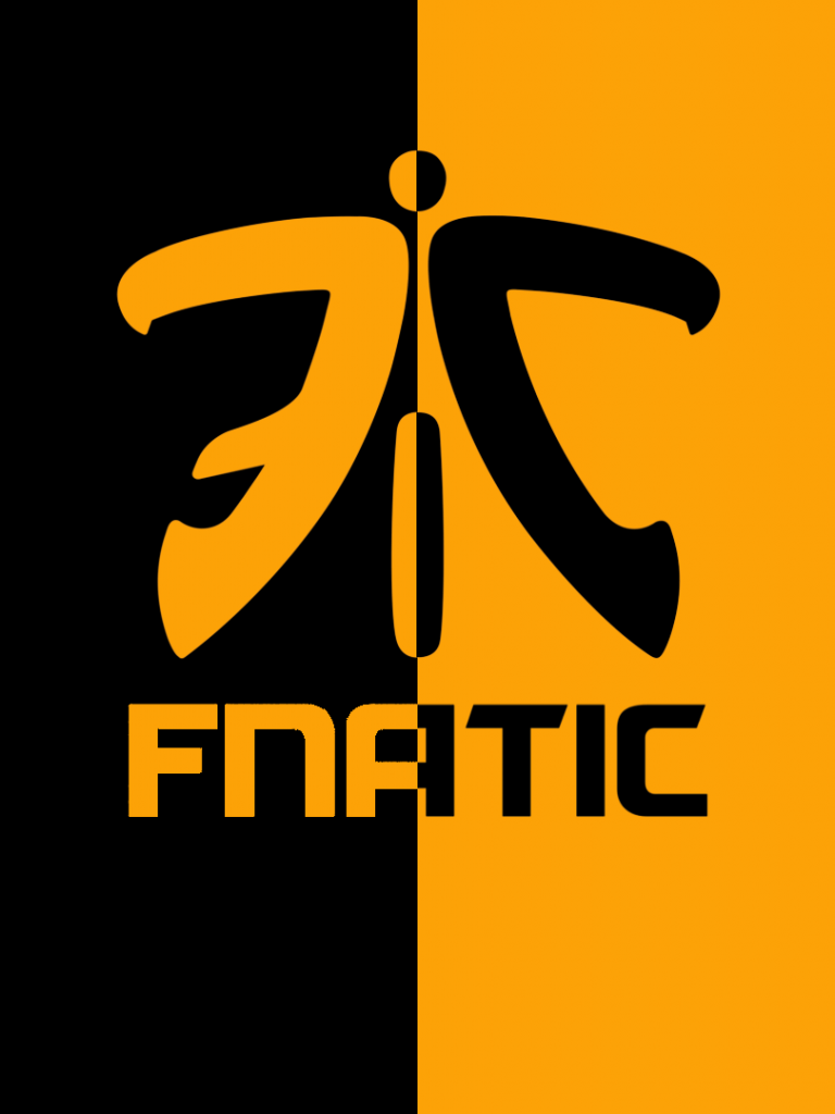 OCD Wallpapers - Top Free OCD Backgrounds - WallpaperAccess