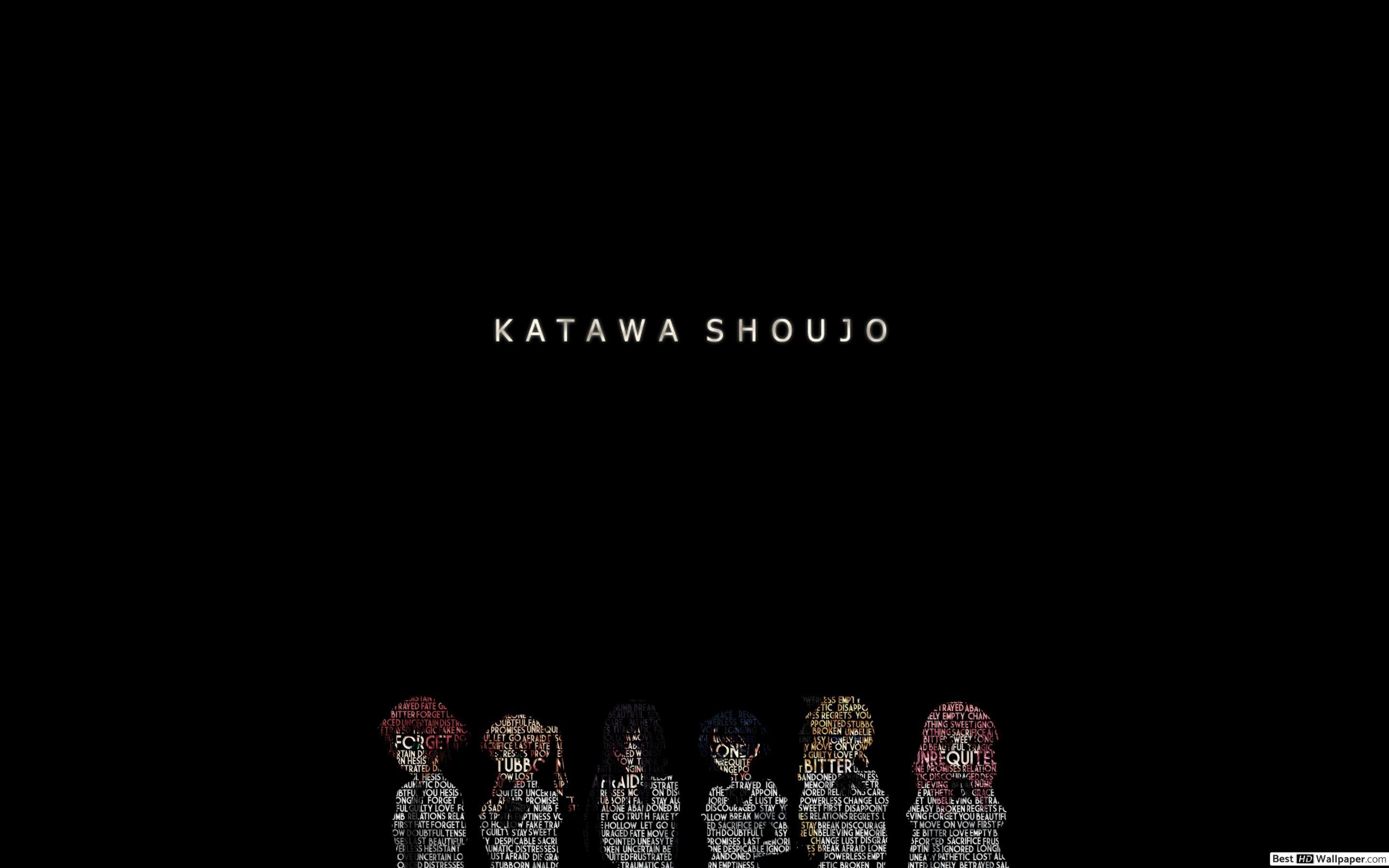 OCD Wallpapers - Top Free OCD Backgrounds - WallpaperAccess