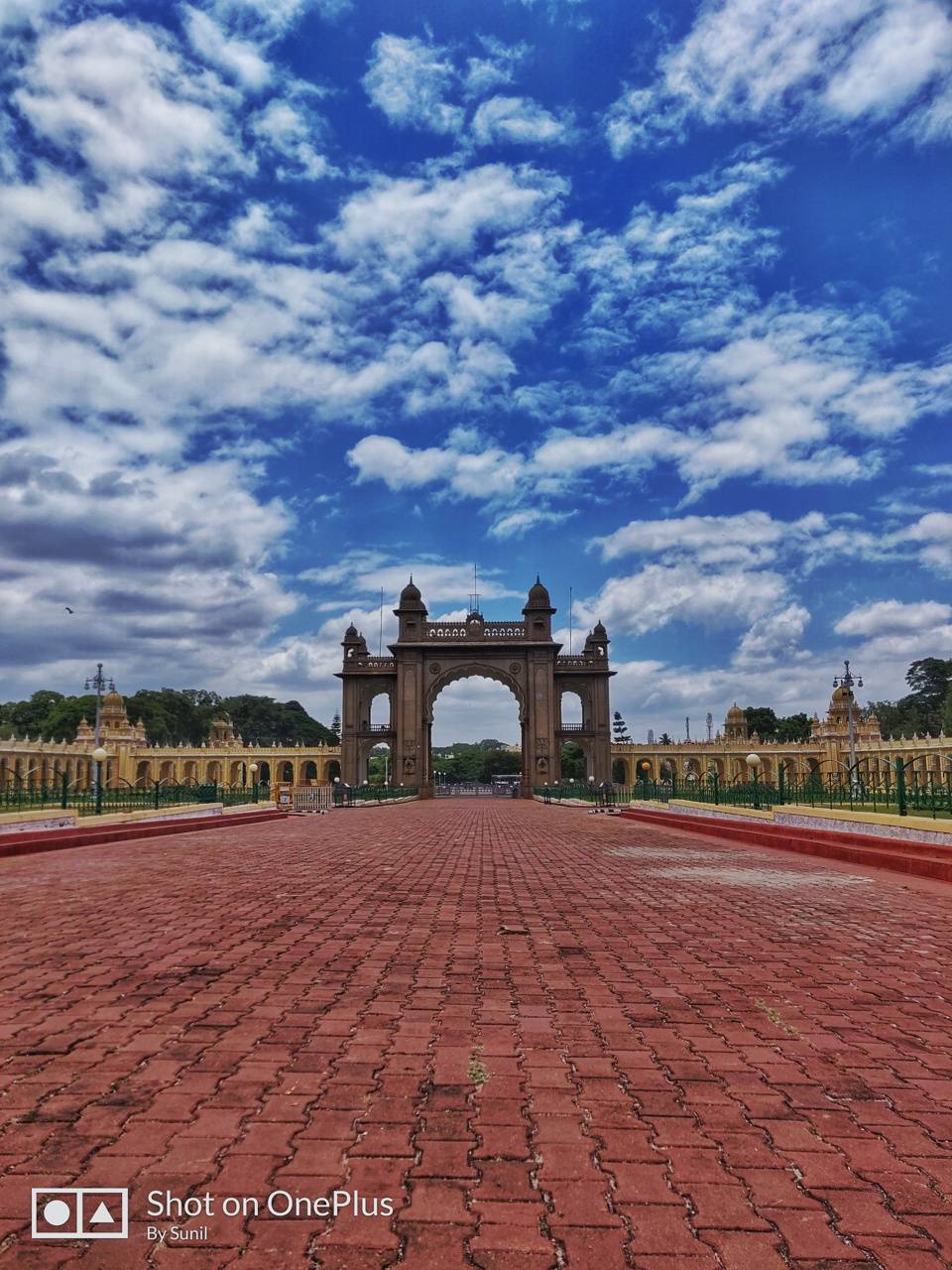 Mysore Palace Wallpapers Top Free Mysore Palace Backgrounds Wallpaperaccess