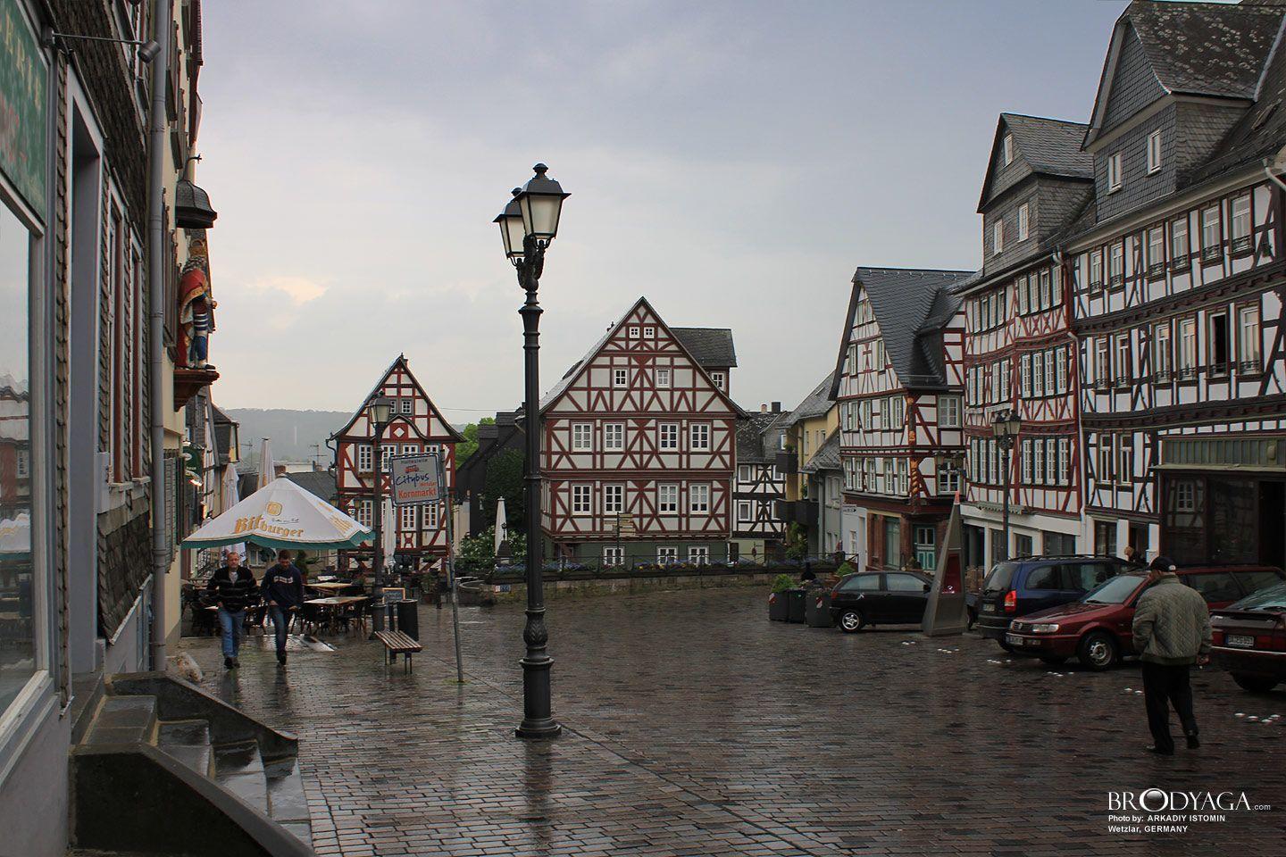 Hessen Wallpapers - Top Free Hessen Backgrounds - WallpaperAccess