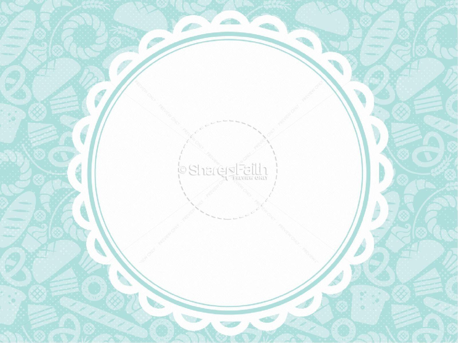 Bake Sale Wallpapers - Top Free Bake Sale Backgrounds - WallpaperAccess