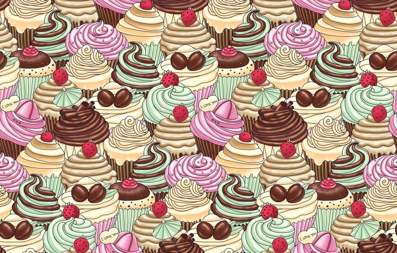 Bake Sale Wallpapers - Top Free Bake Sale Backgrounds - WallpaperAccess