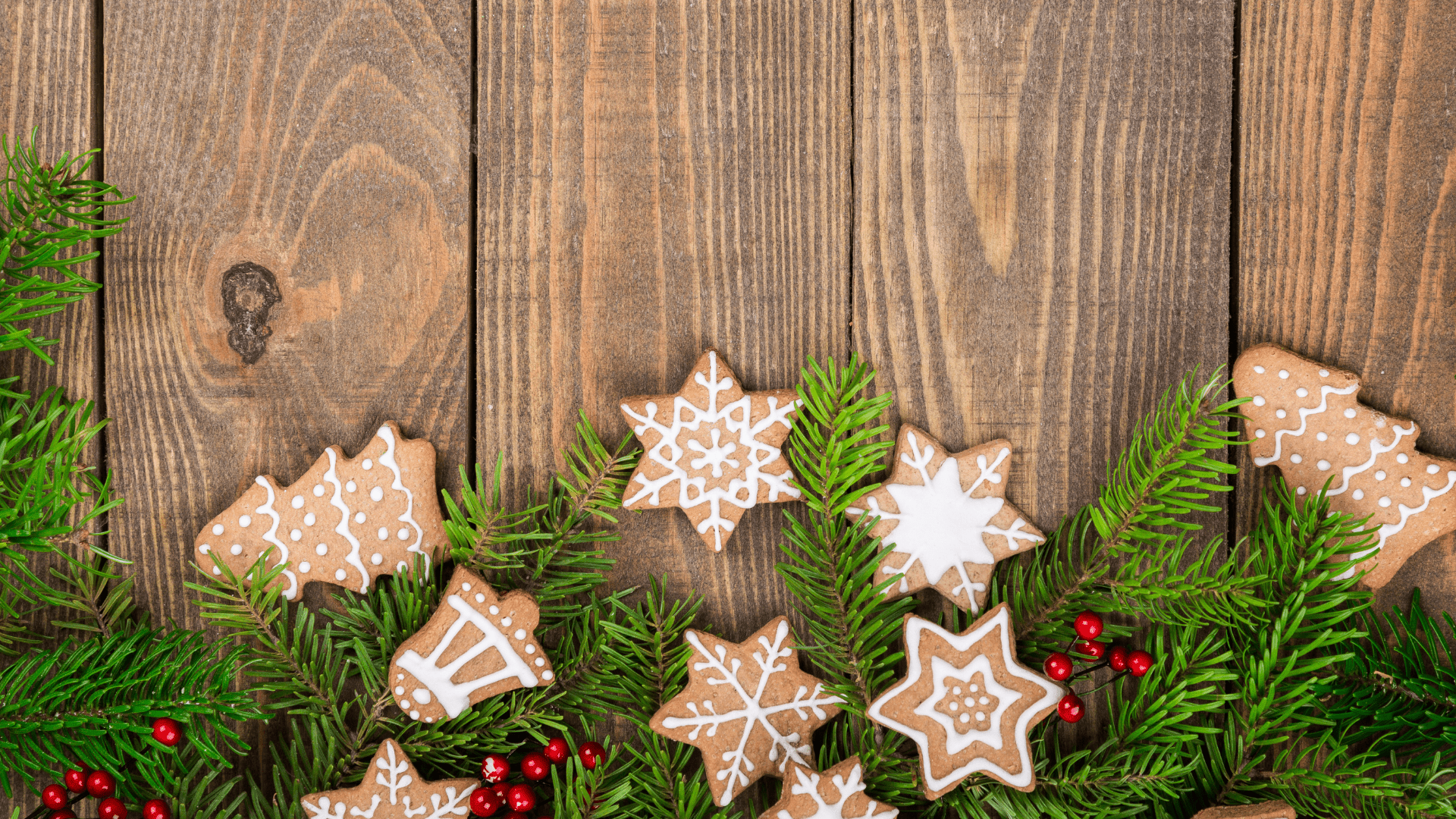 Bake Sale Wallpapers - Top Free Bake Sale Backgrounds - WallpaperAccess