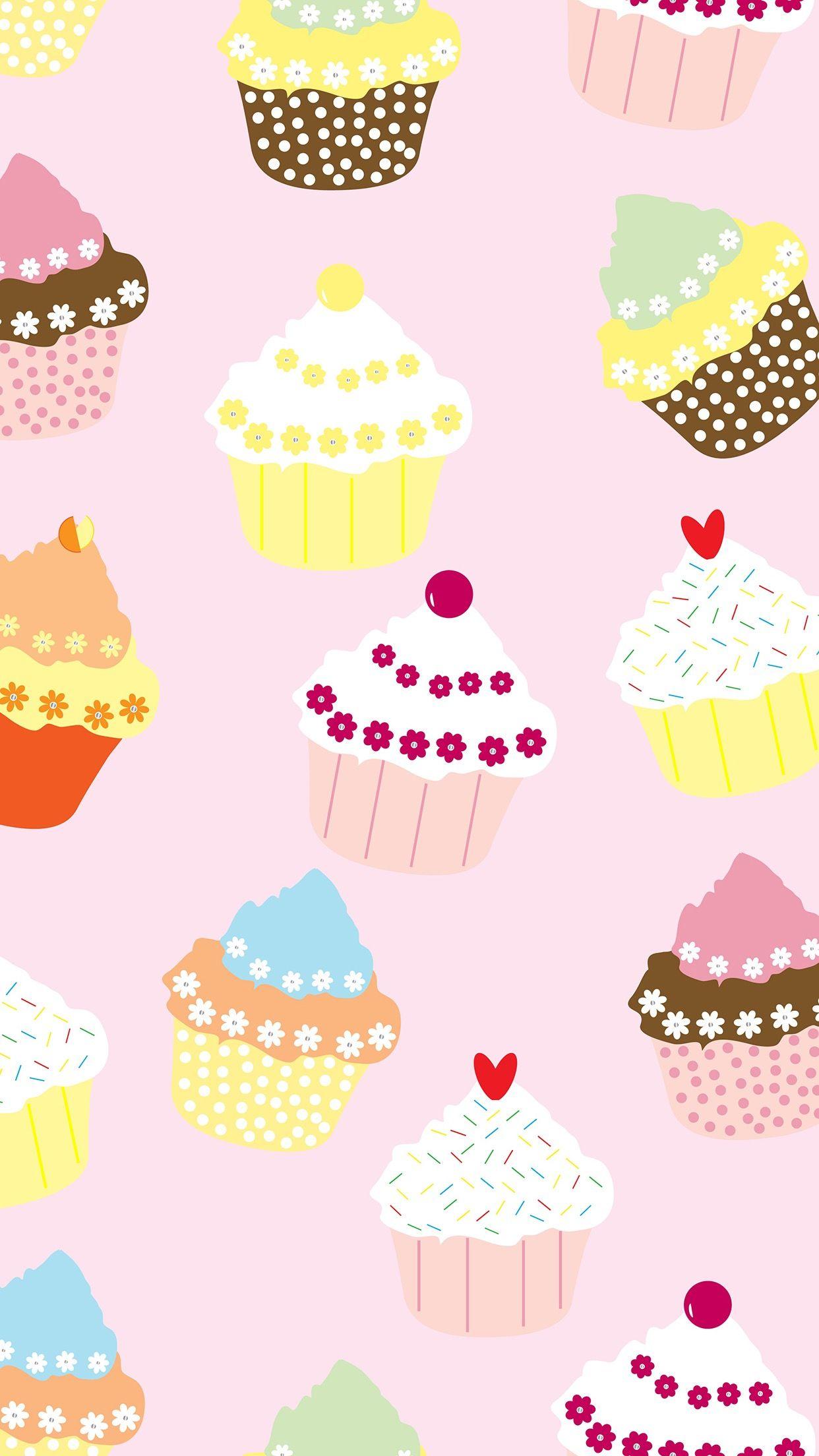 Bake Sale Wallpapers - Top Free Bake Sale Backgrounds - WallpaperAccess