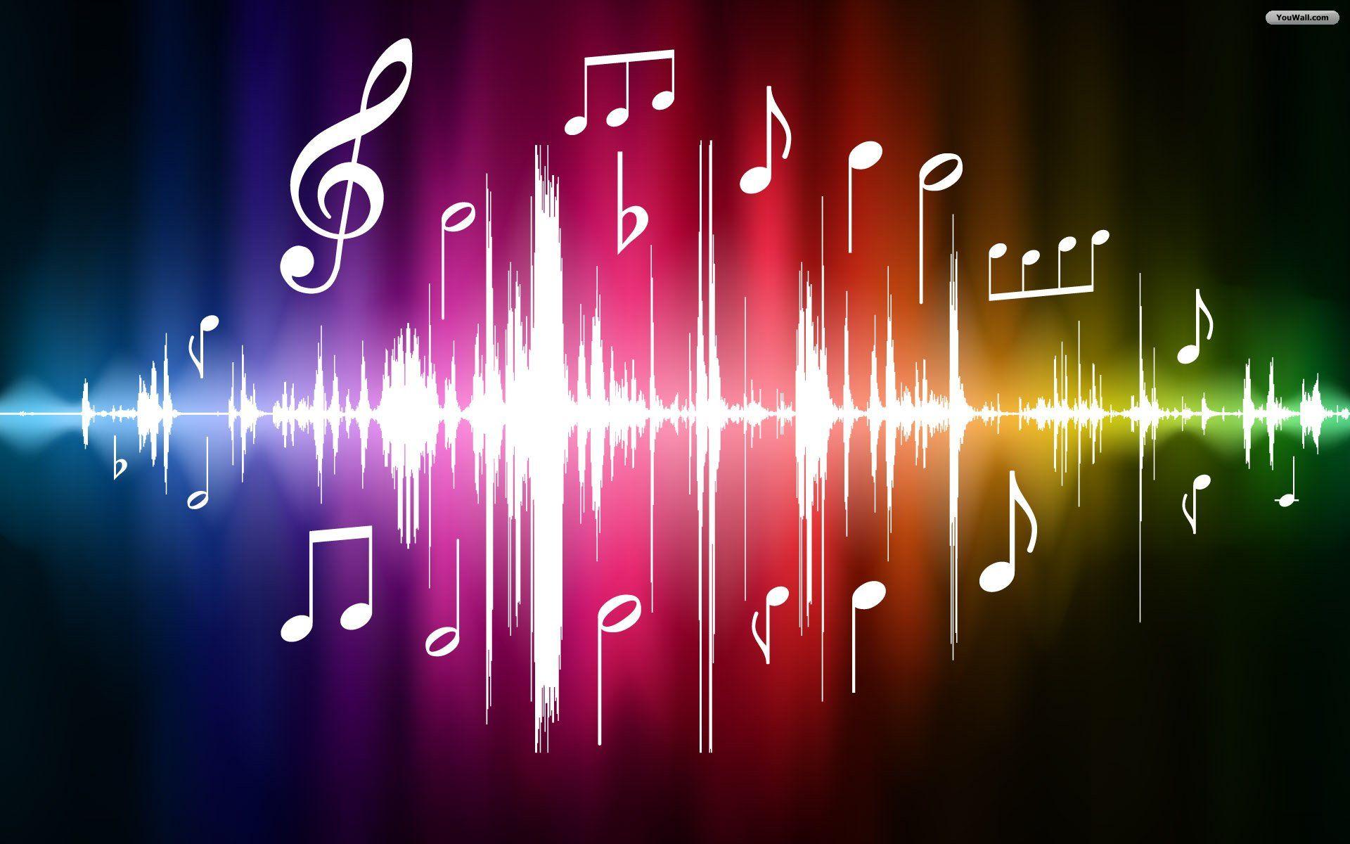 Musical Art Wallpapers - Top Free Musical Art Backgrounds - WallpaperAccess