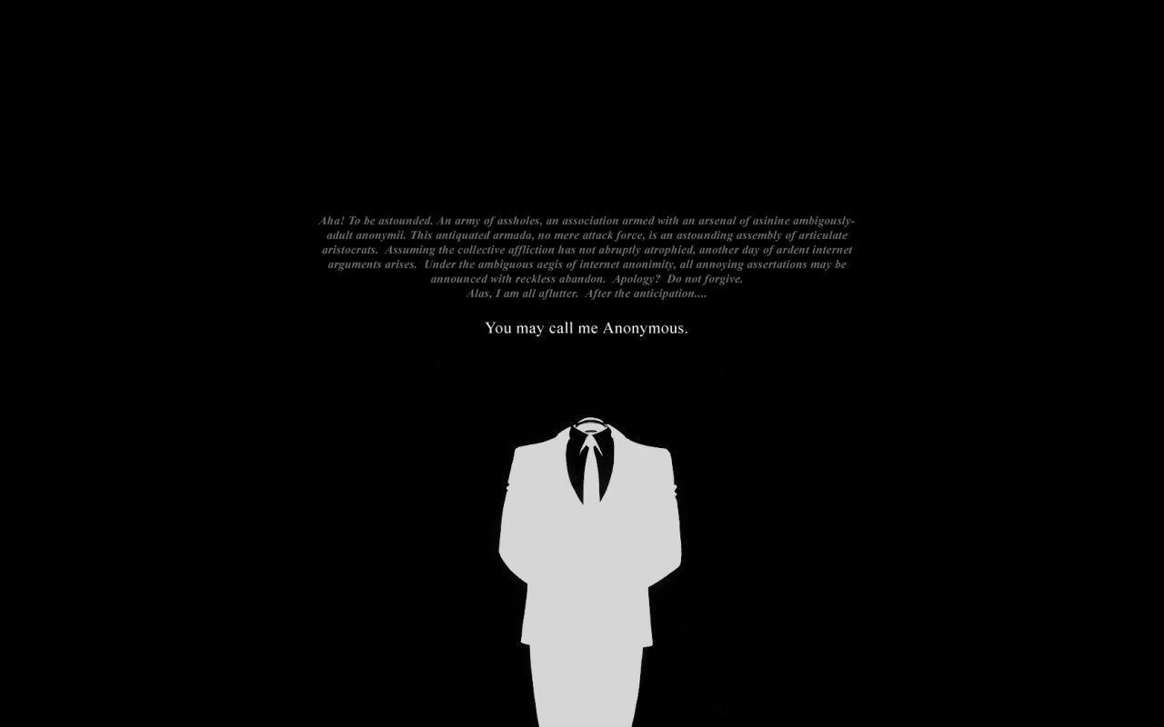Film Quotes Wallpapers - Top Free Film Quotes Backgrounds - WallpaperAccess