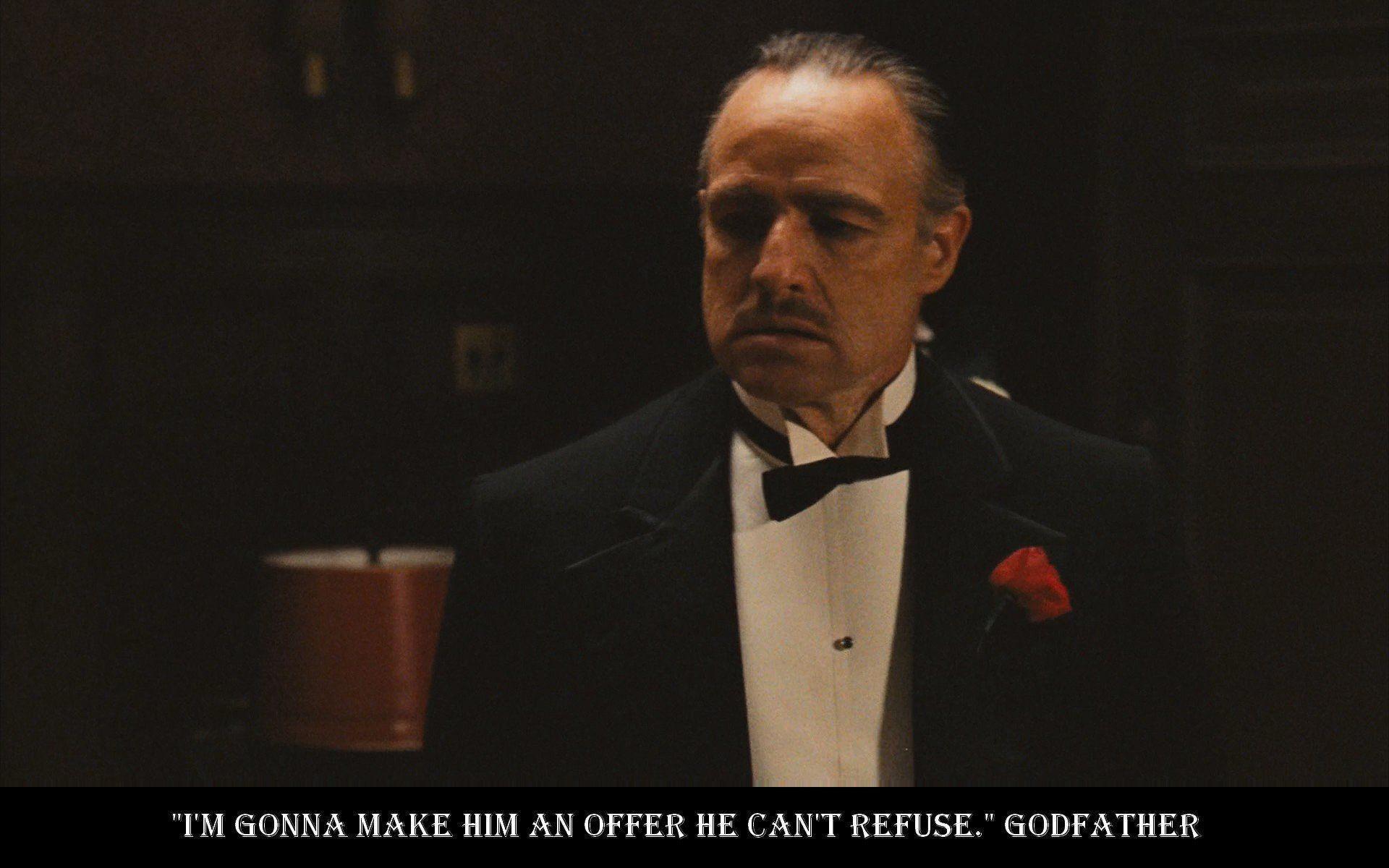 Film Quotes Wallpapers - Top Free Film Quotes Backgrounds - WallpaperAccess