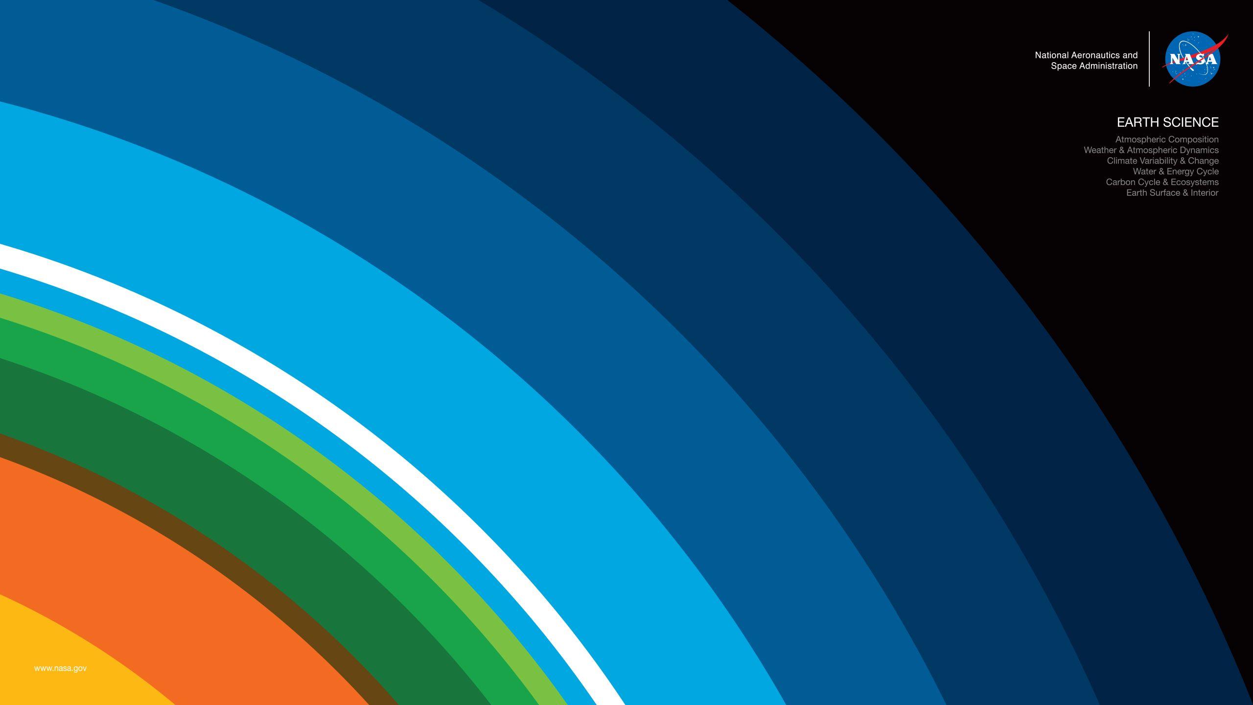 Environmental Science Wallpapers - Top Free Environmental Science ...