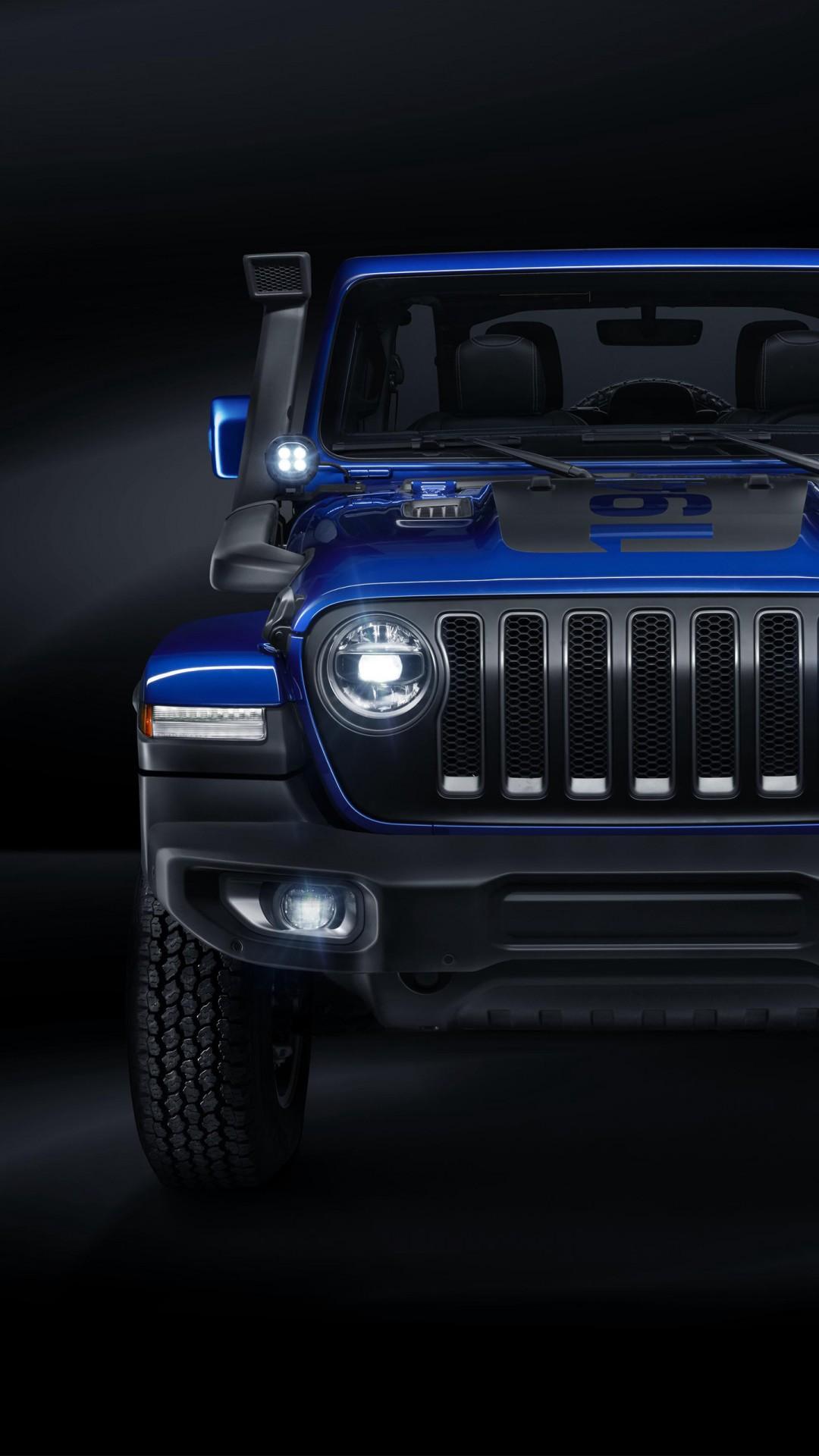 Jeep Logo iPhone Wallpapers - Top Free Jeep Logo iPhone Backgrounds ...