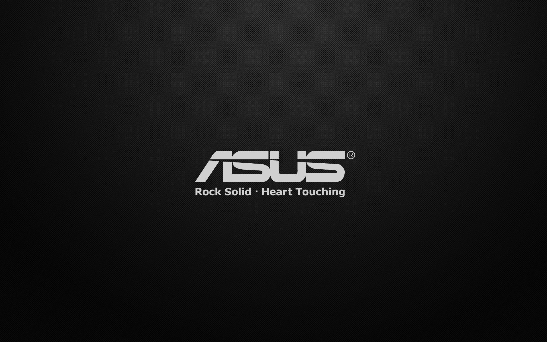 Asus Black HD Wallpapers - Top Free Asus Black HD Backgrounds ...