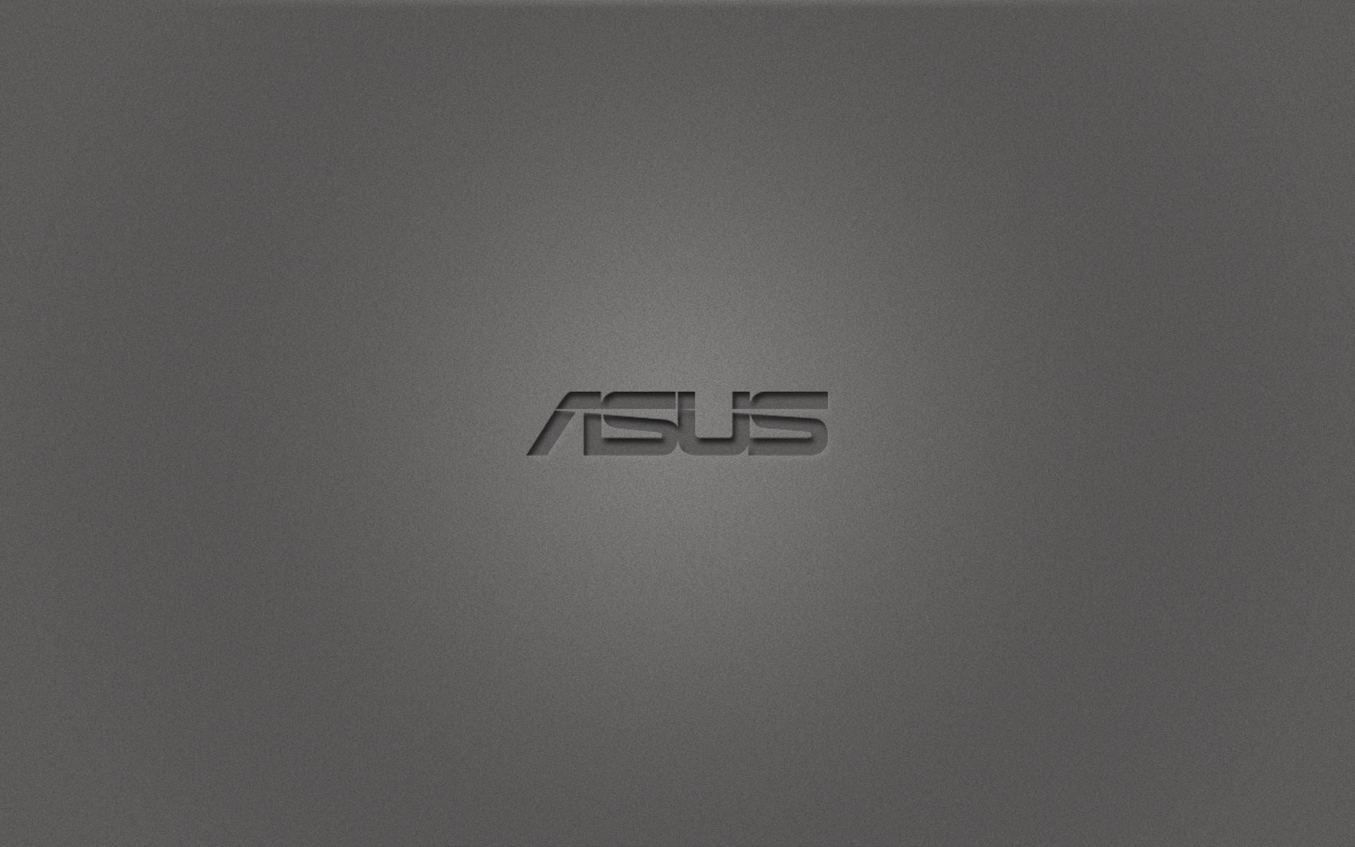 Asus Black HD Wallpapers - Top Free Asus Black HD Backgrounds ...