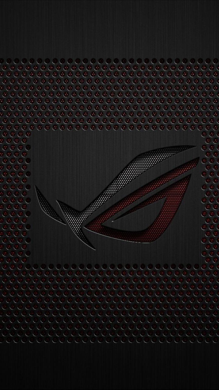 Asus ROG Mobile Wallpapers - Top Free Asus ROG Mobile Backgrounds ...