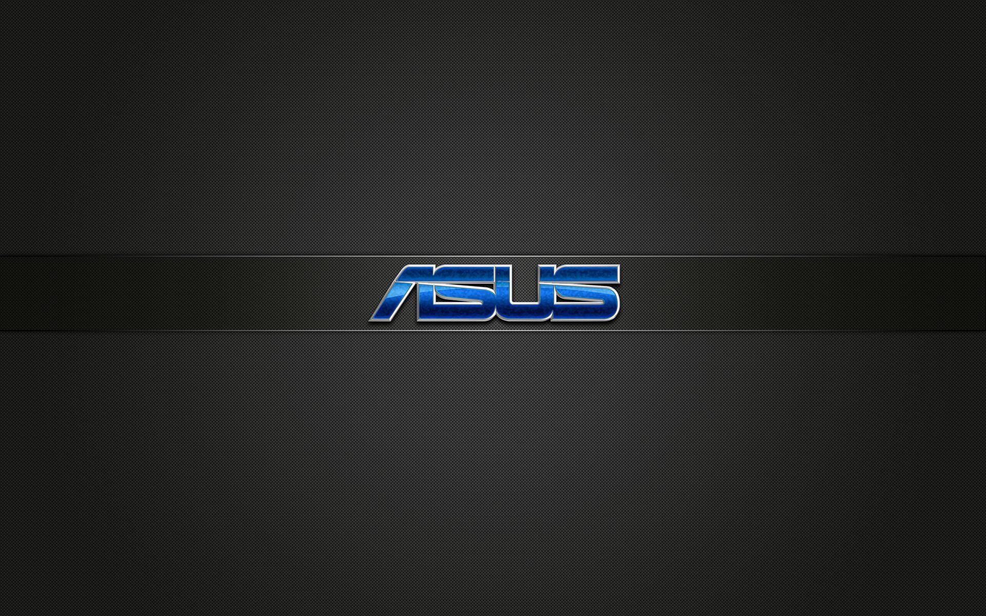 Asus Black HD Wallpapers - Top Free Asus Black HD Backgrounds ...