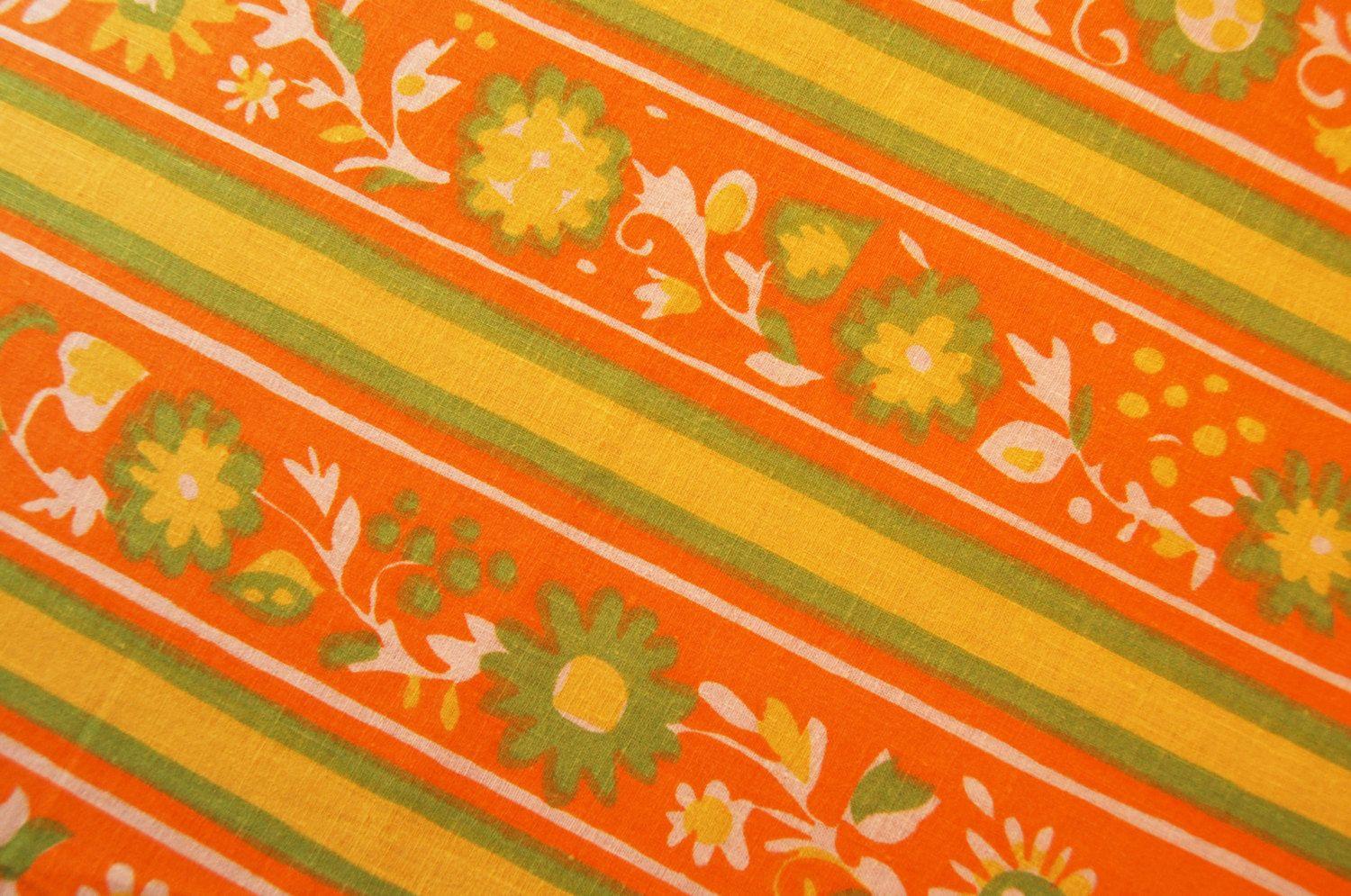 Hippie Flower Wallpapers - Top Free Hippie Flower Backgrounds - WallpaperAccess