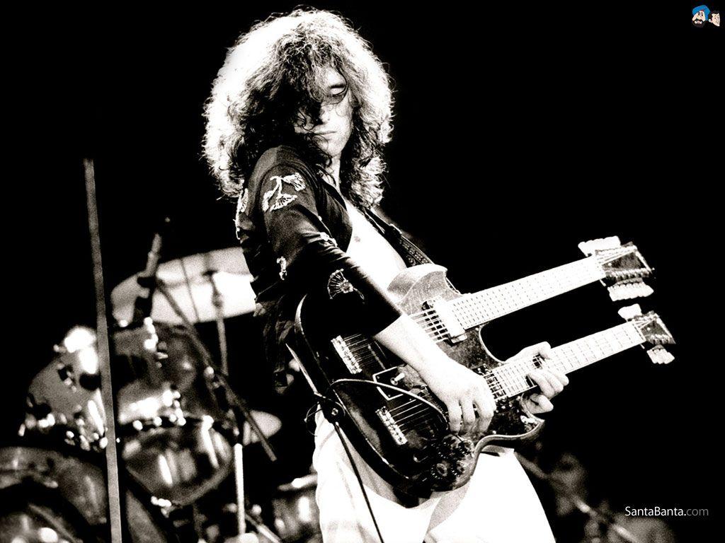 LED Zeppelin 4K Wallpapers - Top Free LED Zeppelin 4K Backgrounds ...