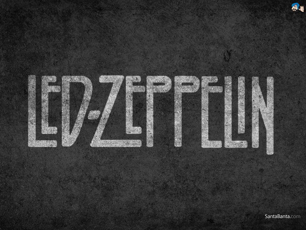 LED Zeppelin 4K Wallpapers - Top Free LED Zeppelin 4K Backgrounds ...