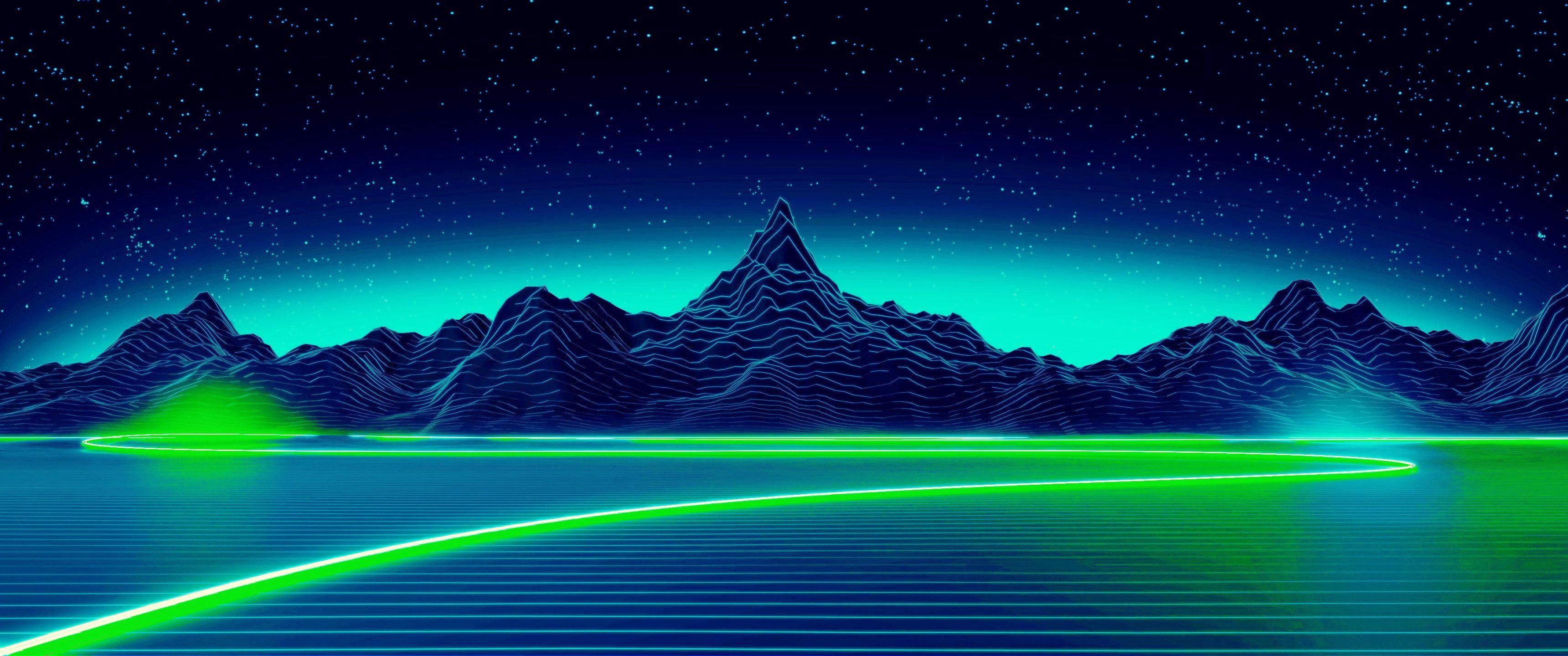 Razer 3440X1440 Wallpapers - Top Free Razer 3440X1440 Backgrounds ...