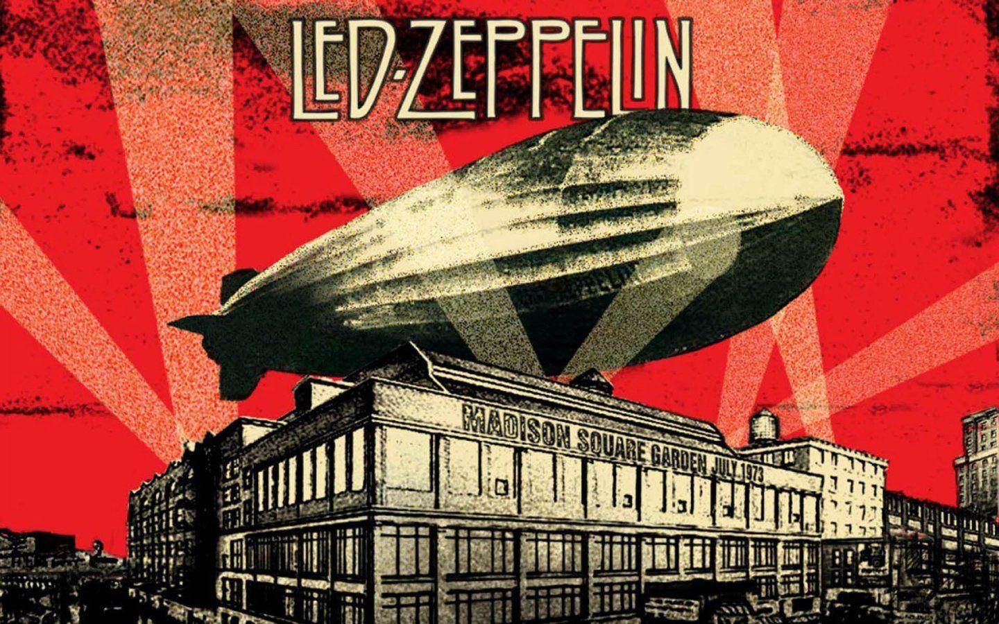 LED Zeppelin 4K Wallpapers - Top Free LED Zeppelin 4K Backgrounds ...