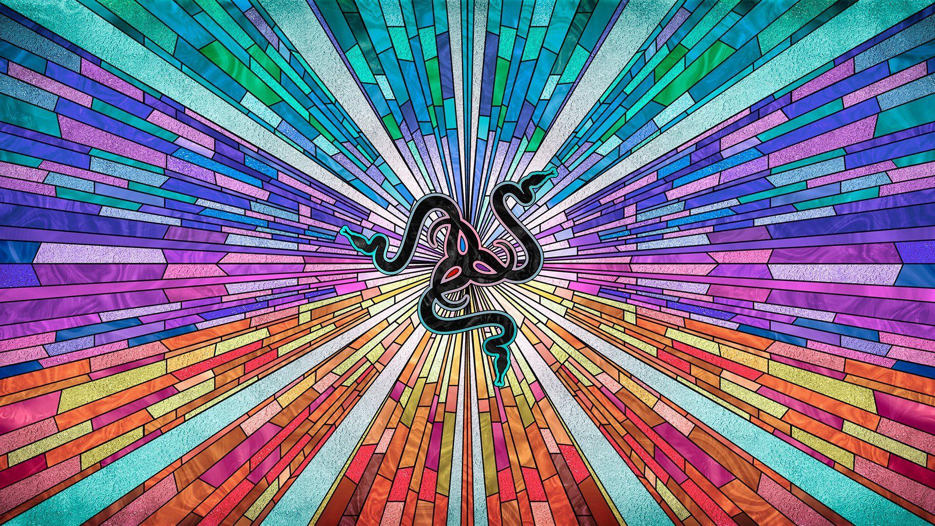 Purple Razer Wallpapers - Top Free Purple Razer Backgrounds ...