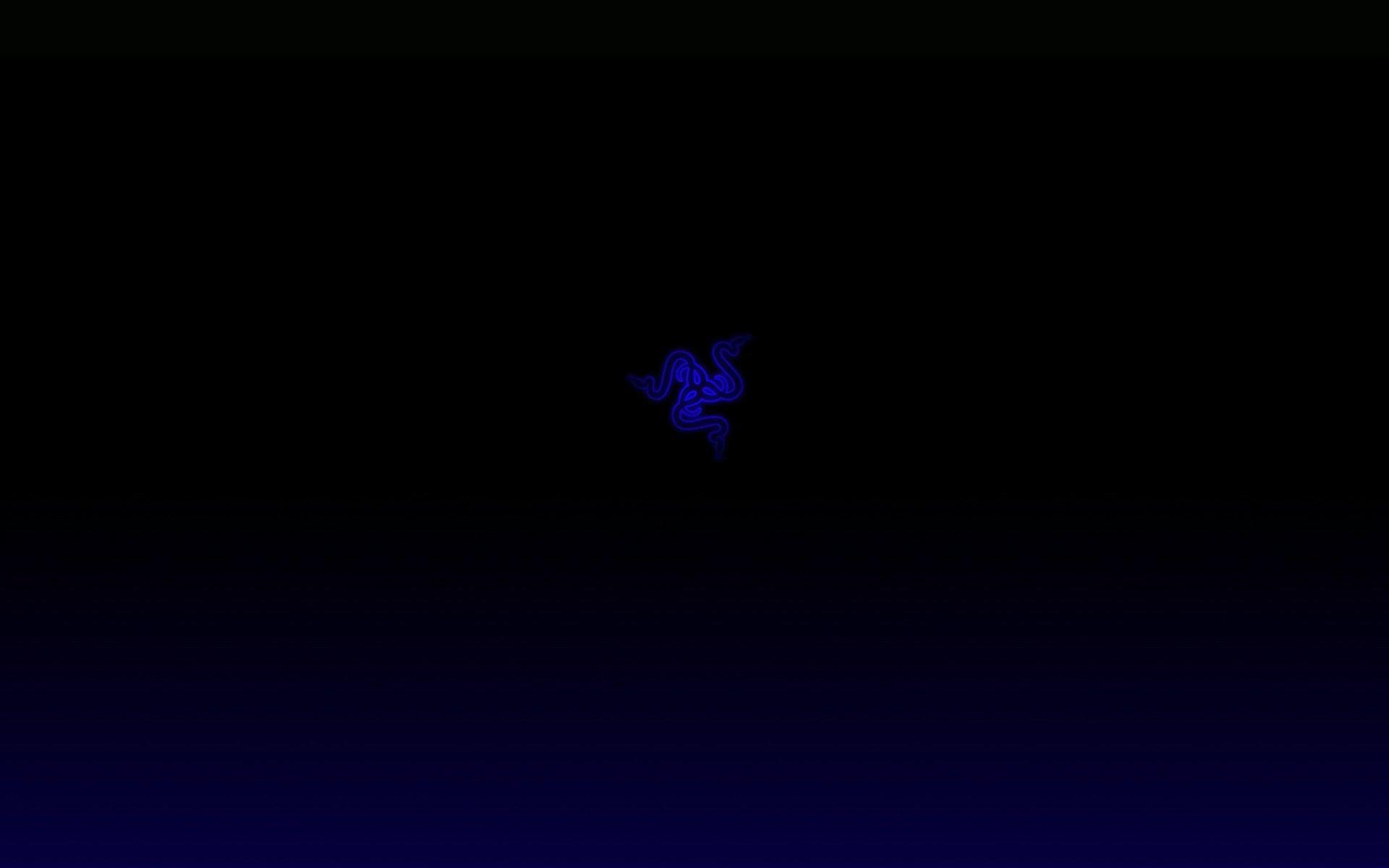 Purple Razer Wallpapers - Top Free Purple Razer Backgrounds ...