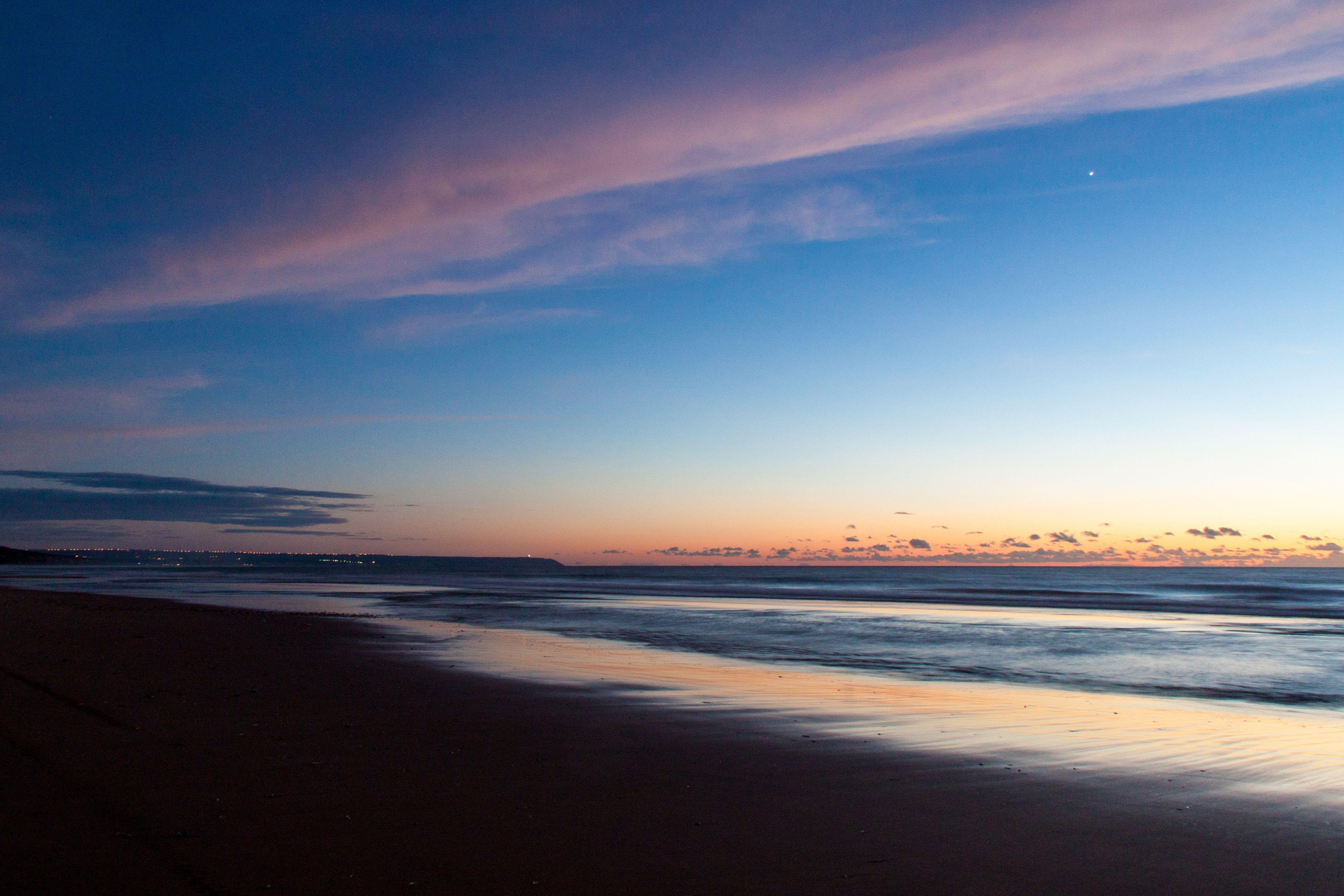 Golden Hour Laptop Wallpapers - Top Free Golden Hour Laptop Backgrounds ...