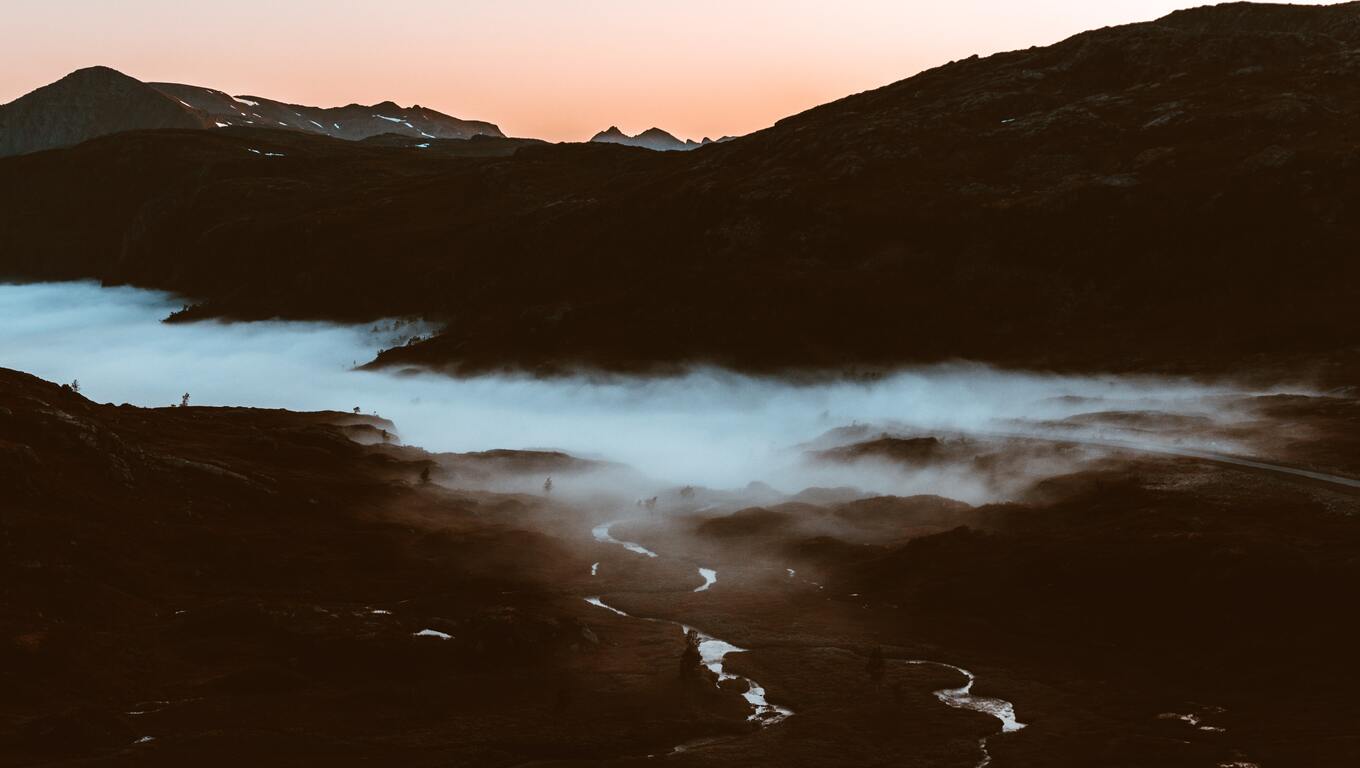 Golden Hour Laptop Wallpapers - Top Free Golden Hour Laptop Backgrounds ...