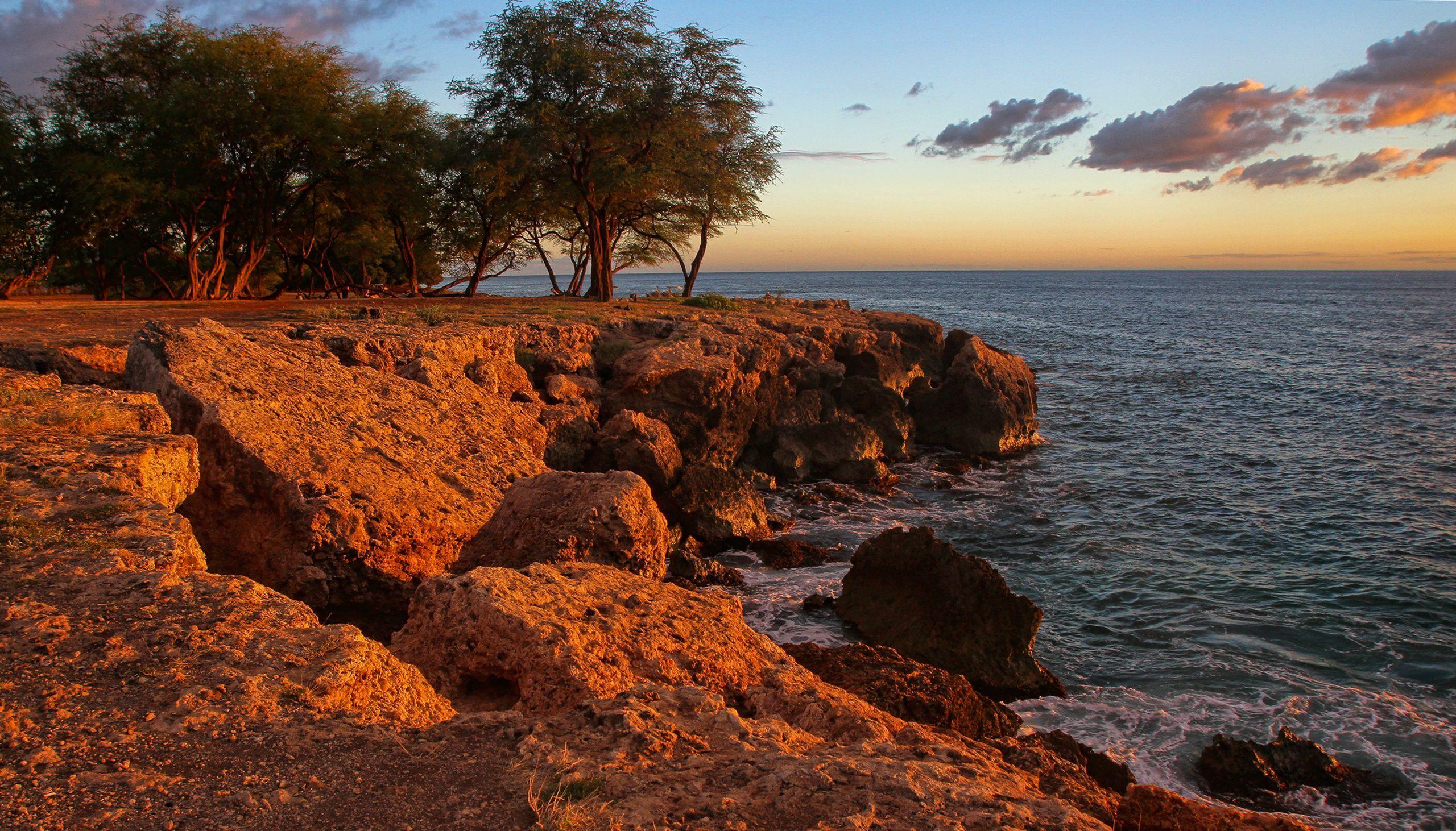 Golden Hour Laptop Wallpapers - Top Free Golden Hour Laptop Backgrounds ...