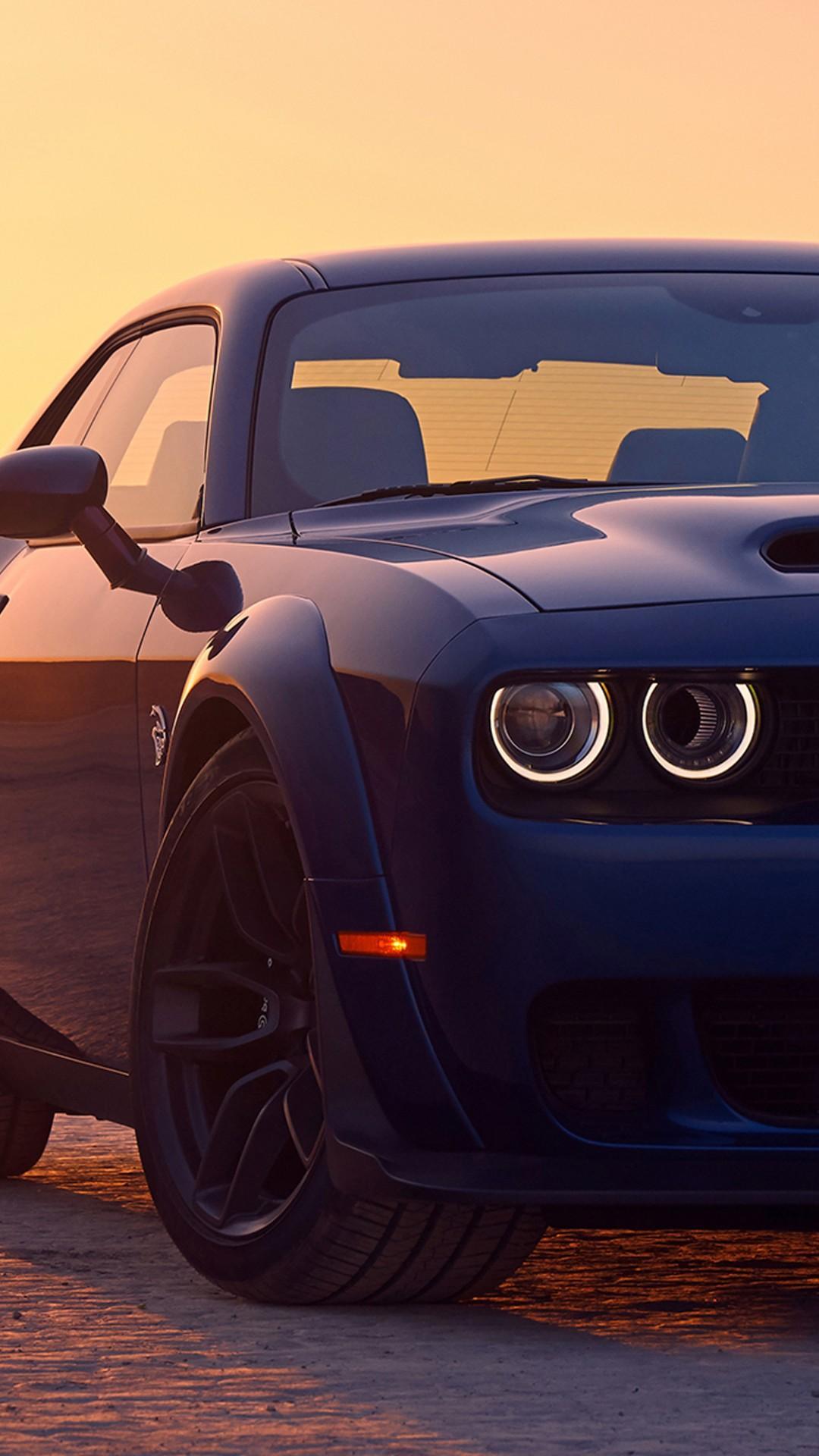 Dodge Challenger 4K Wallpapers - Top Free Dodge Challenger 4K ...