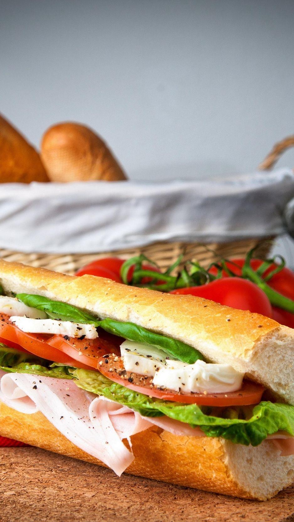 Tasty iPhone Wallpapers - Top Free Tasty iPhone Backgrounds ...