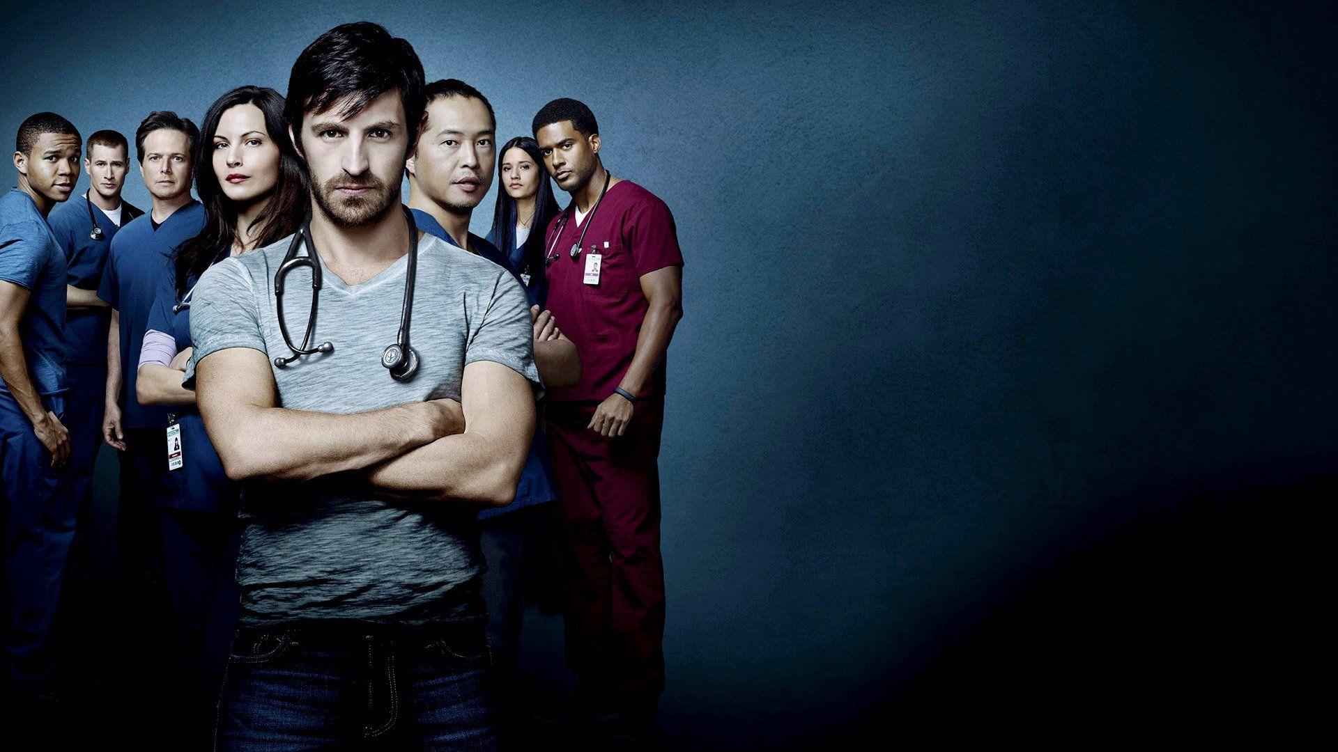 The Night Shift Wallpapers - Top Free The Night Shift Backgrounds ...