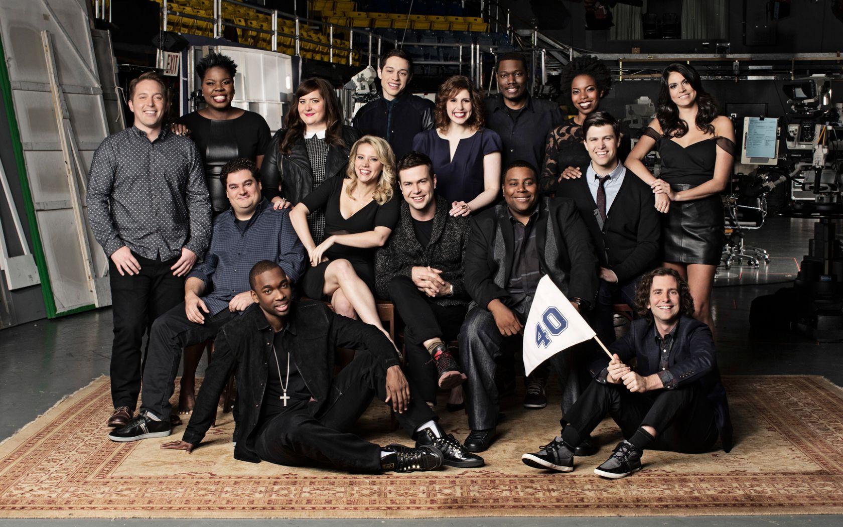 The Night Shift Wallpapers - Top Free The Night Shift Backgrounds ...