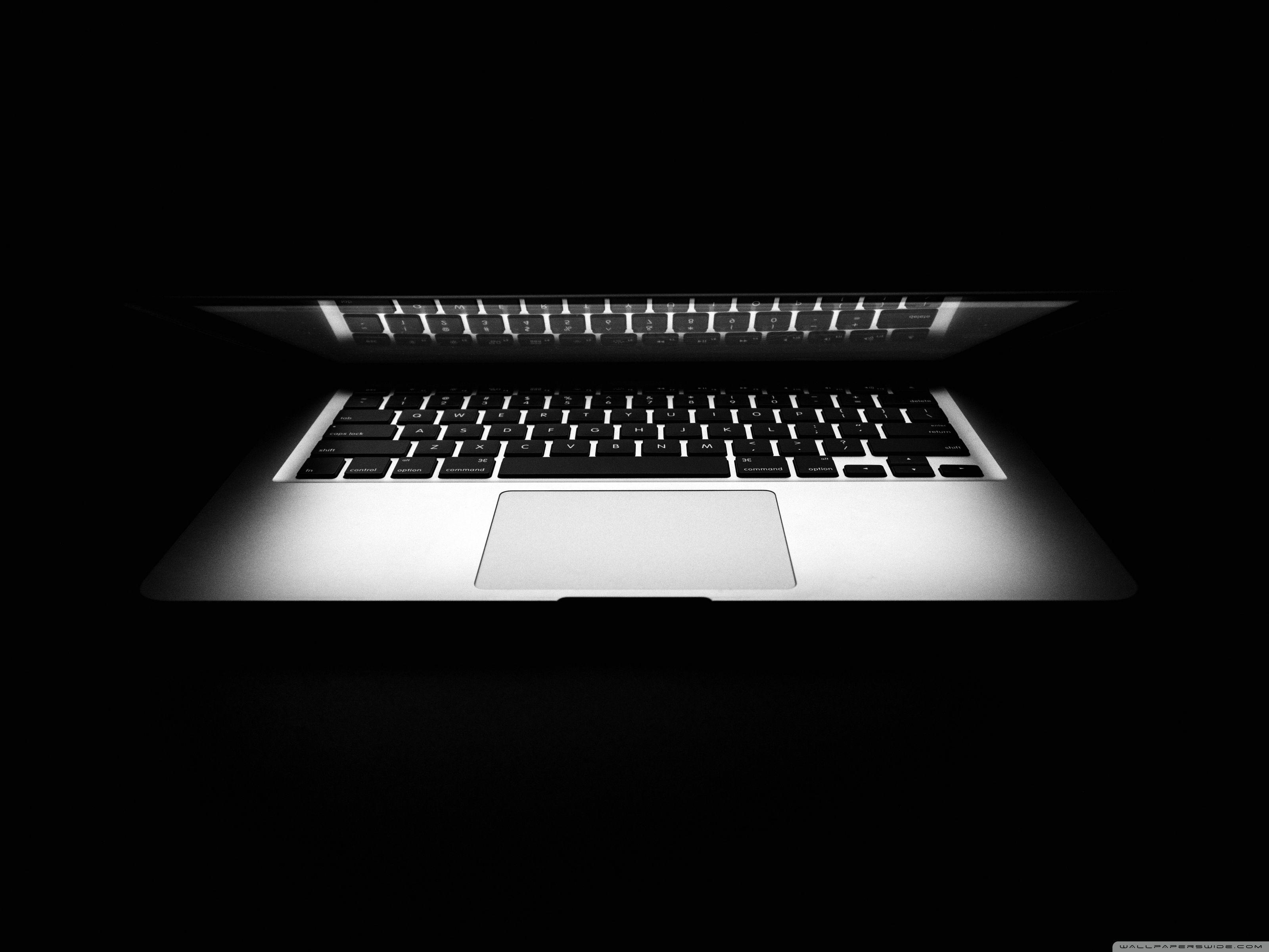 The Night Shift Wallpapers - Top Free The Night Shift Backgrounds ...