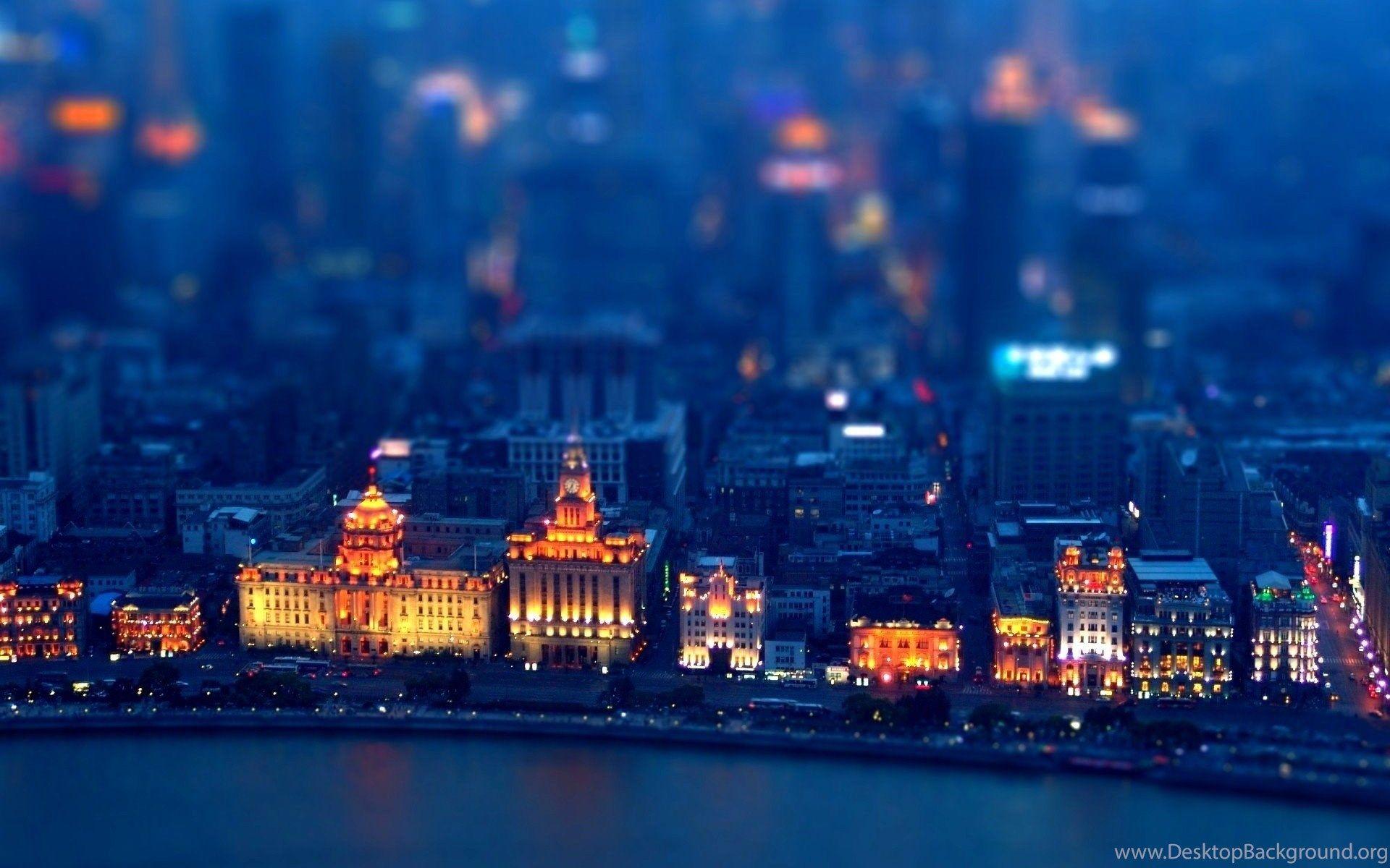 The Night Shift Wallpapers - Top Free The Night Shift Backgrounds ...