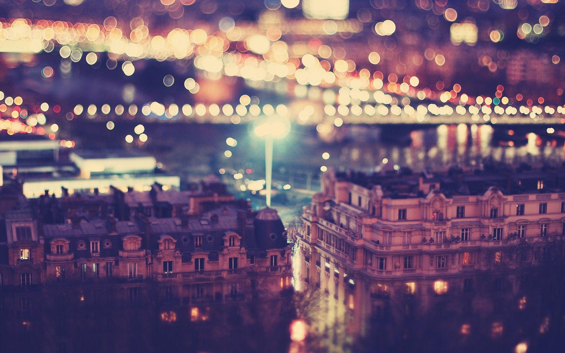 The Night Shift Wallpapers - Top Free The Night Shift Backgrounds ...