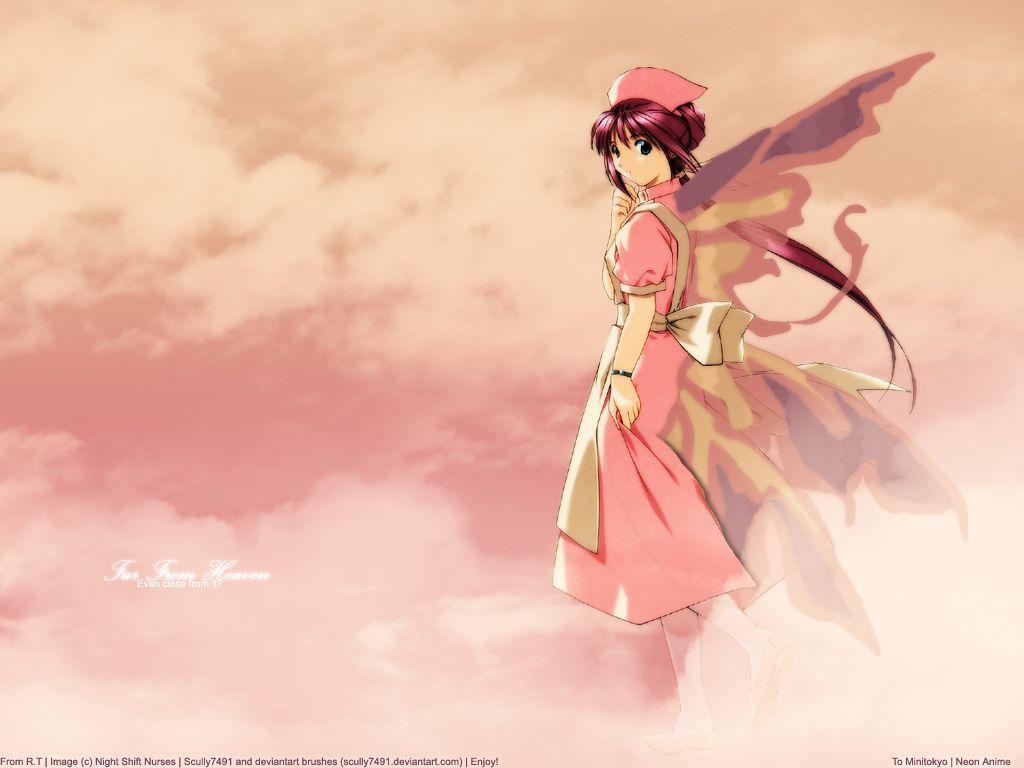 The Night Shift Wallpapers - Top Free The Night Shift Backgrounds ...