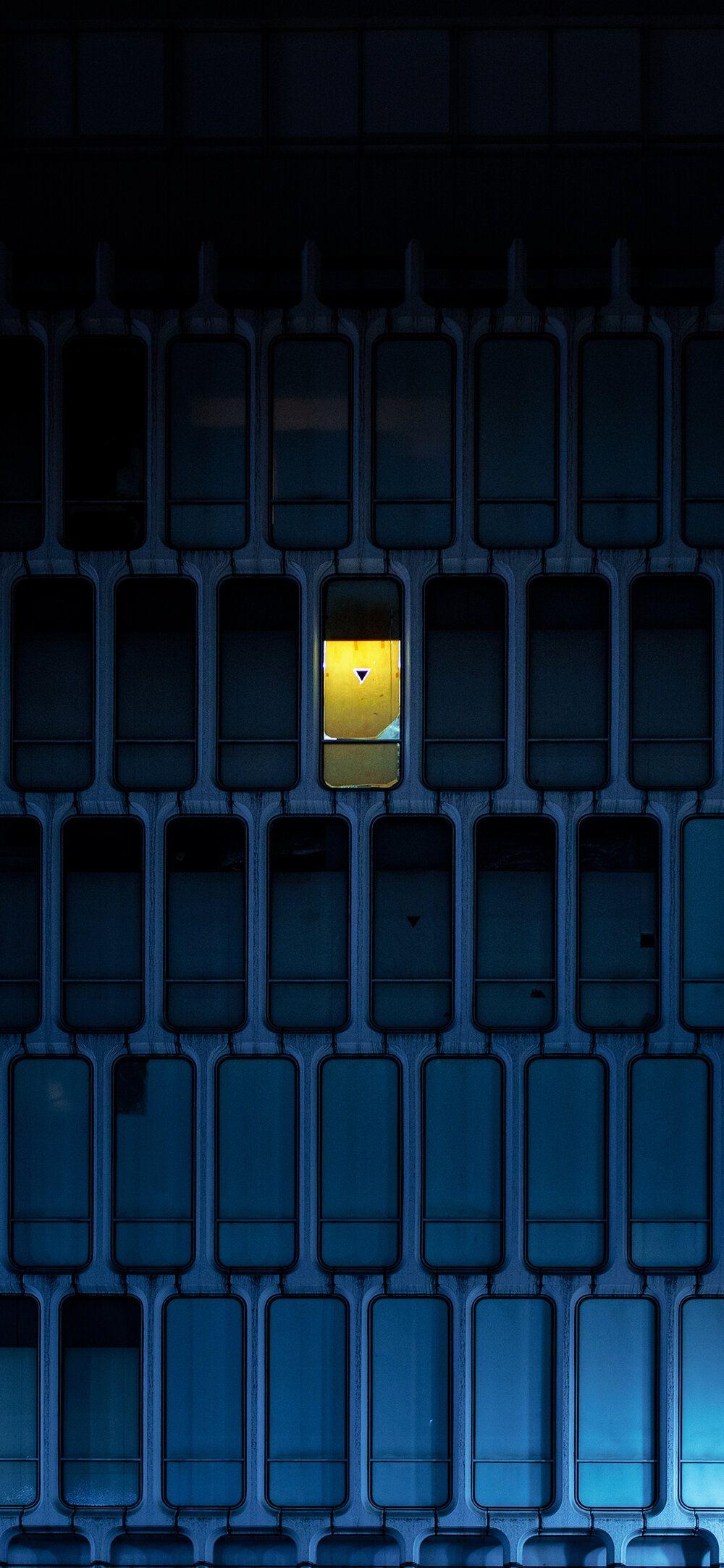 The Night Shift Wallpapers - Top Free The Night Shift Backgrounds - WallpaperAccess